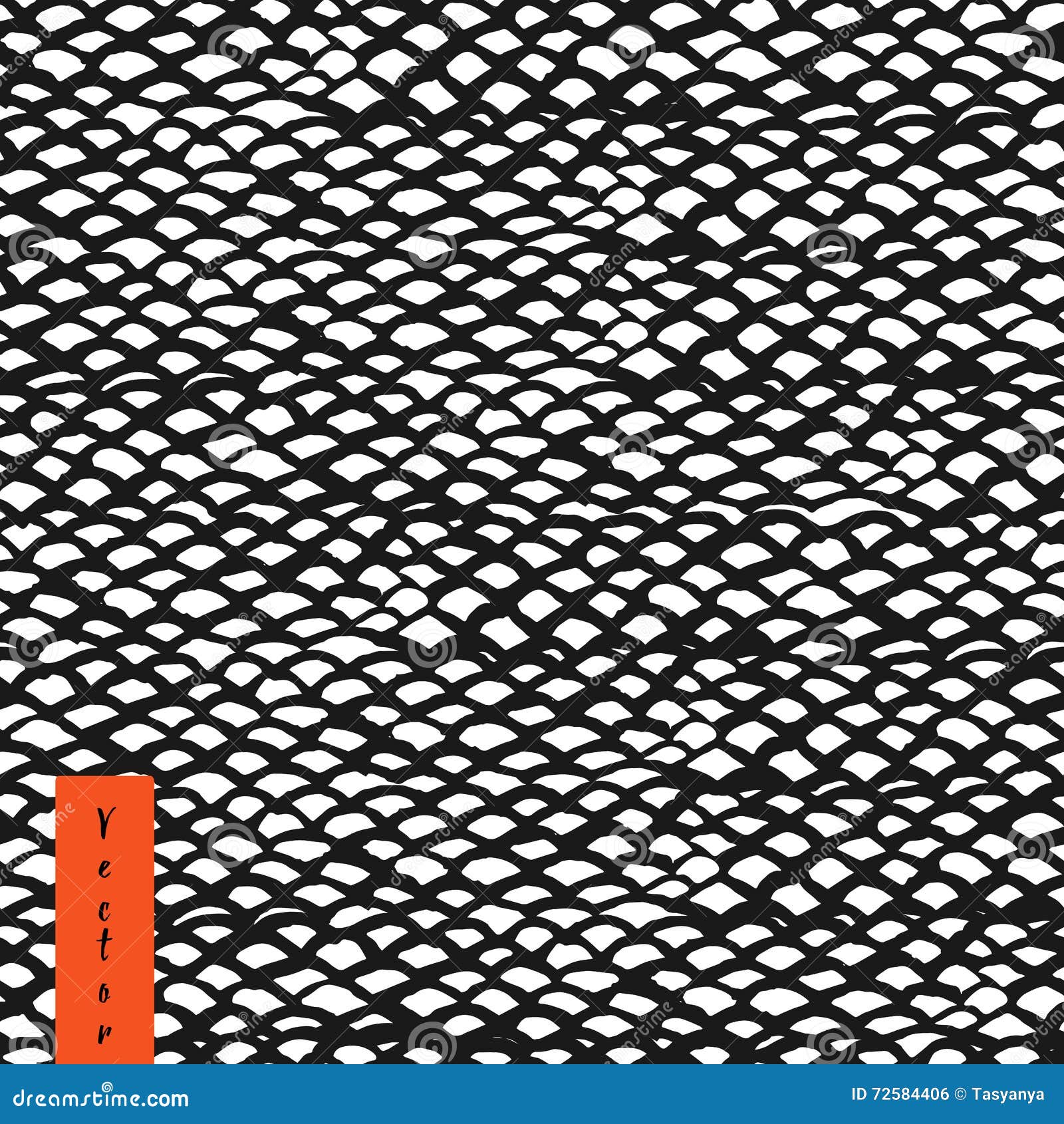 Fish Skin Grafting For Wound Healing Royalty-Free Stock Photo ...