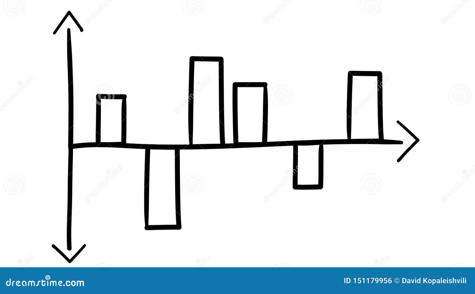 Deviations Cartoons, Illustrations & Vector Stock Images - 59 Pictures ...