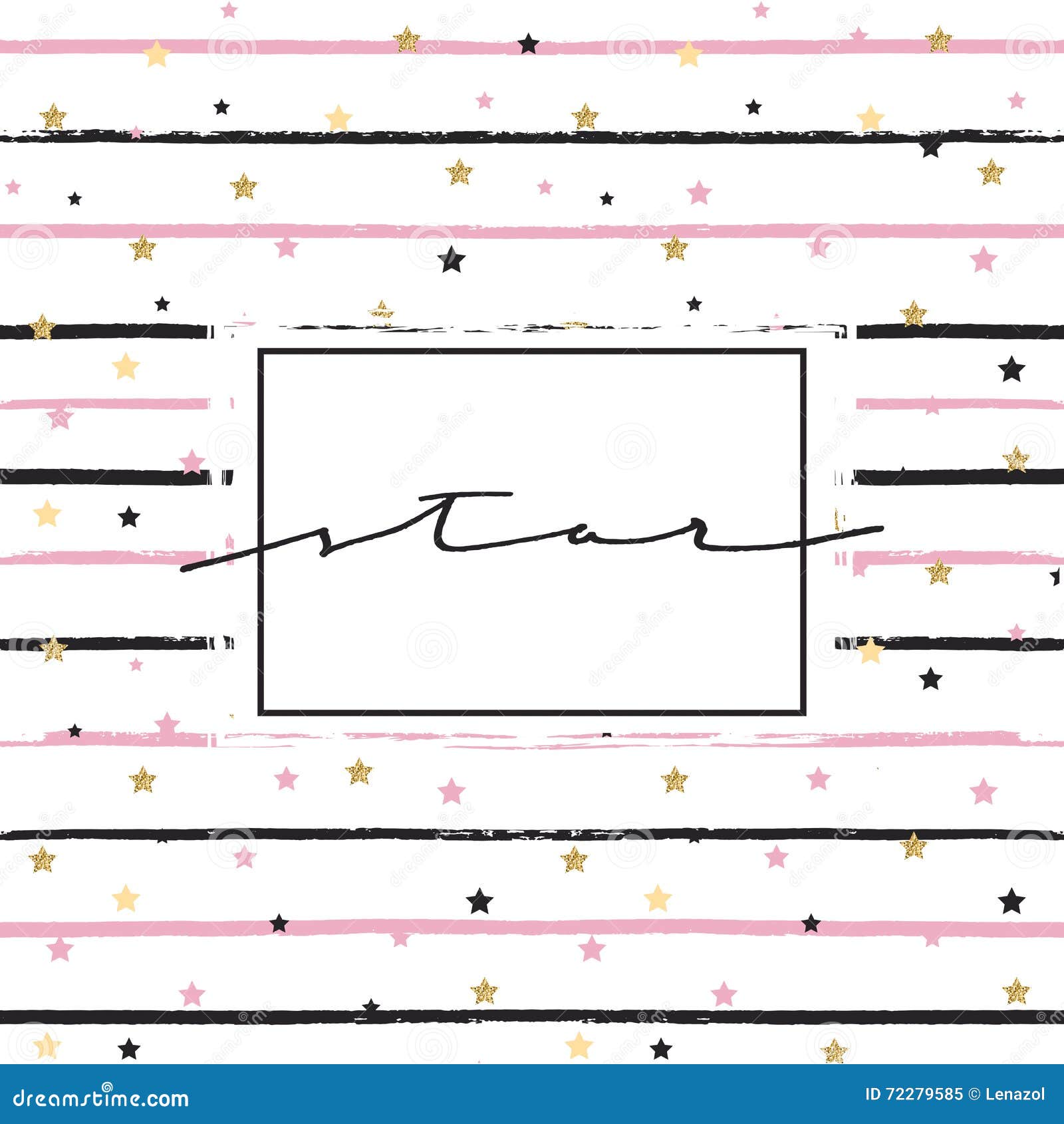 Lineal Cartoons, Illustrations & Vector Stock Images - 29883 Pictures ...