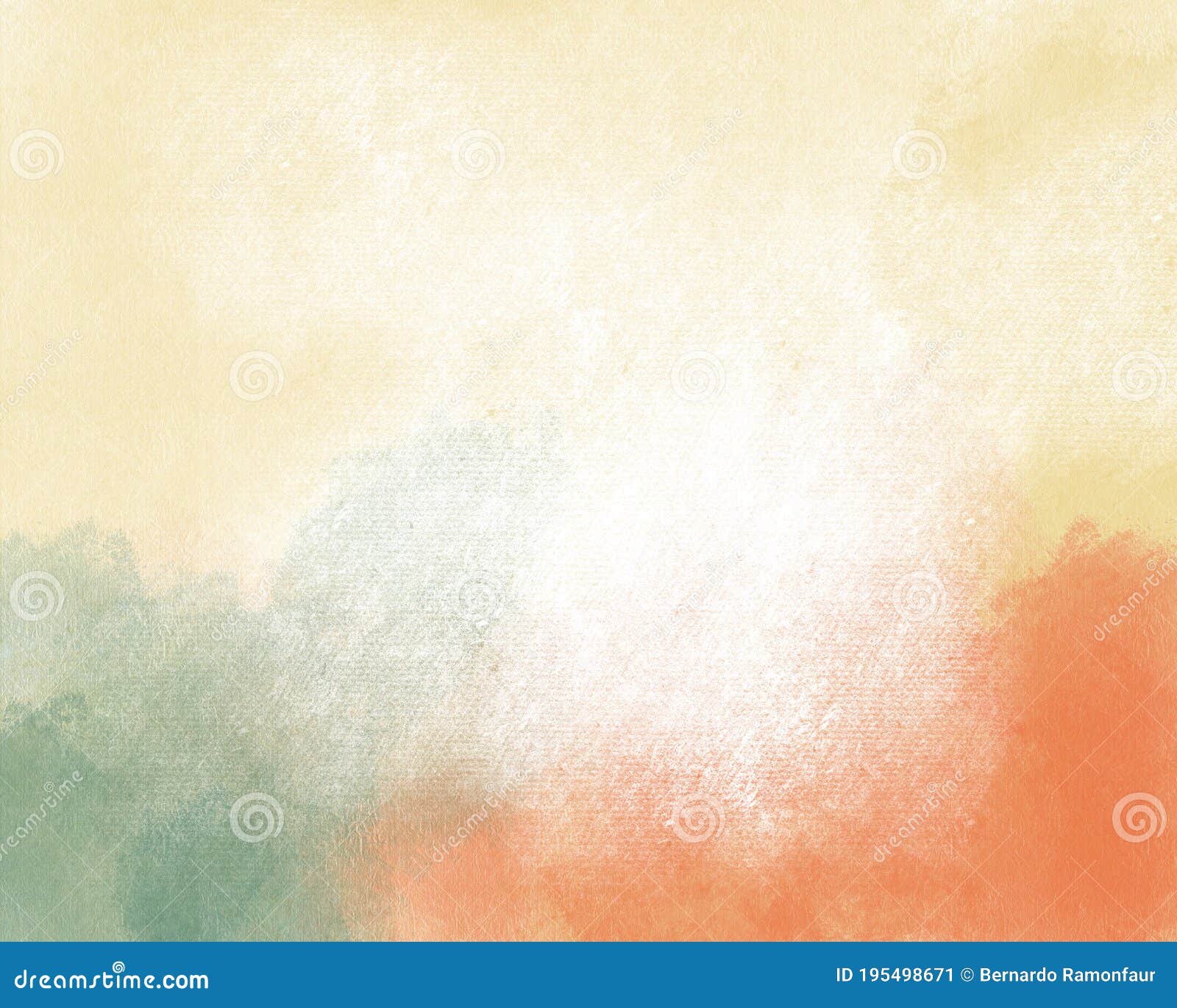 Abstract Background or Texture Illustration Stock Illustration ...