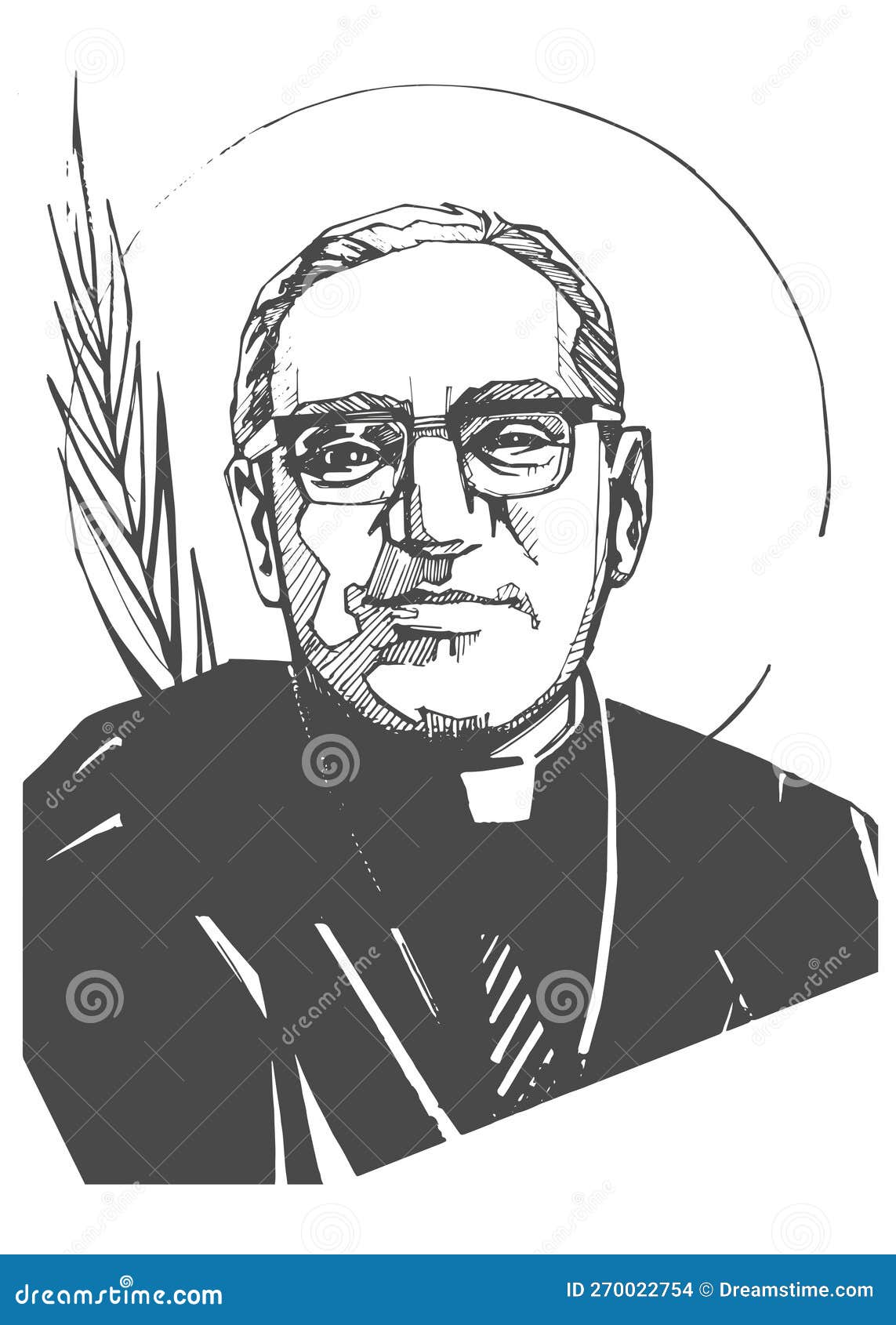 Romero Cartoons, Illustrations & Vector Stock Images - 447 Pictures to ...