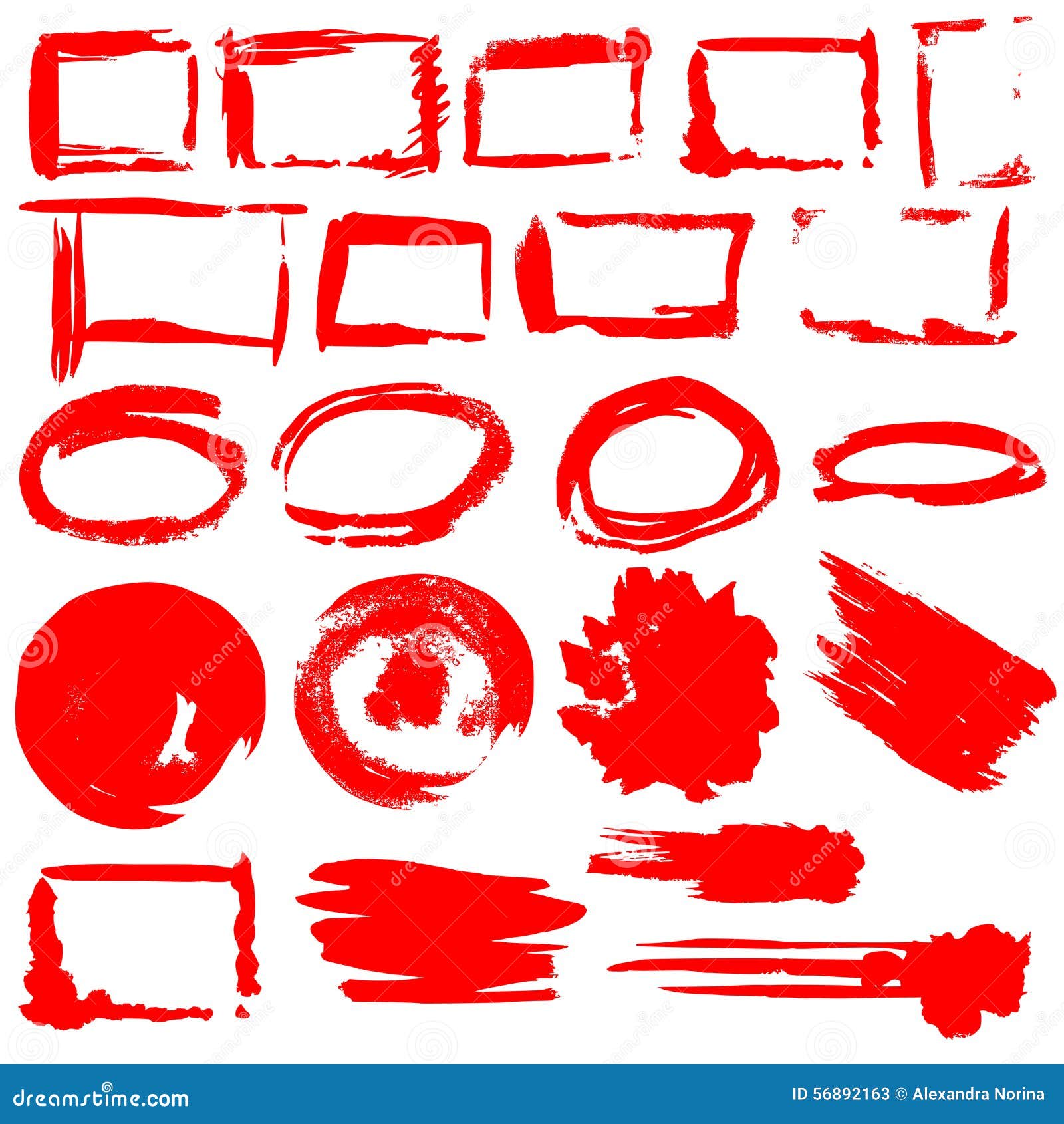 Ink Borders Stock Illustrations – 4,547 Ink Borders Stock Illustrations ...