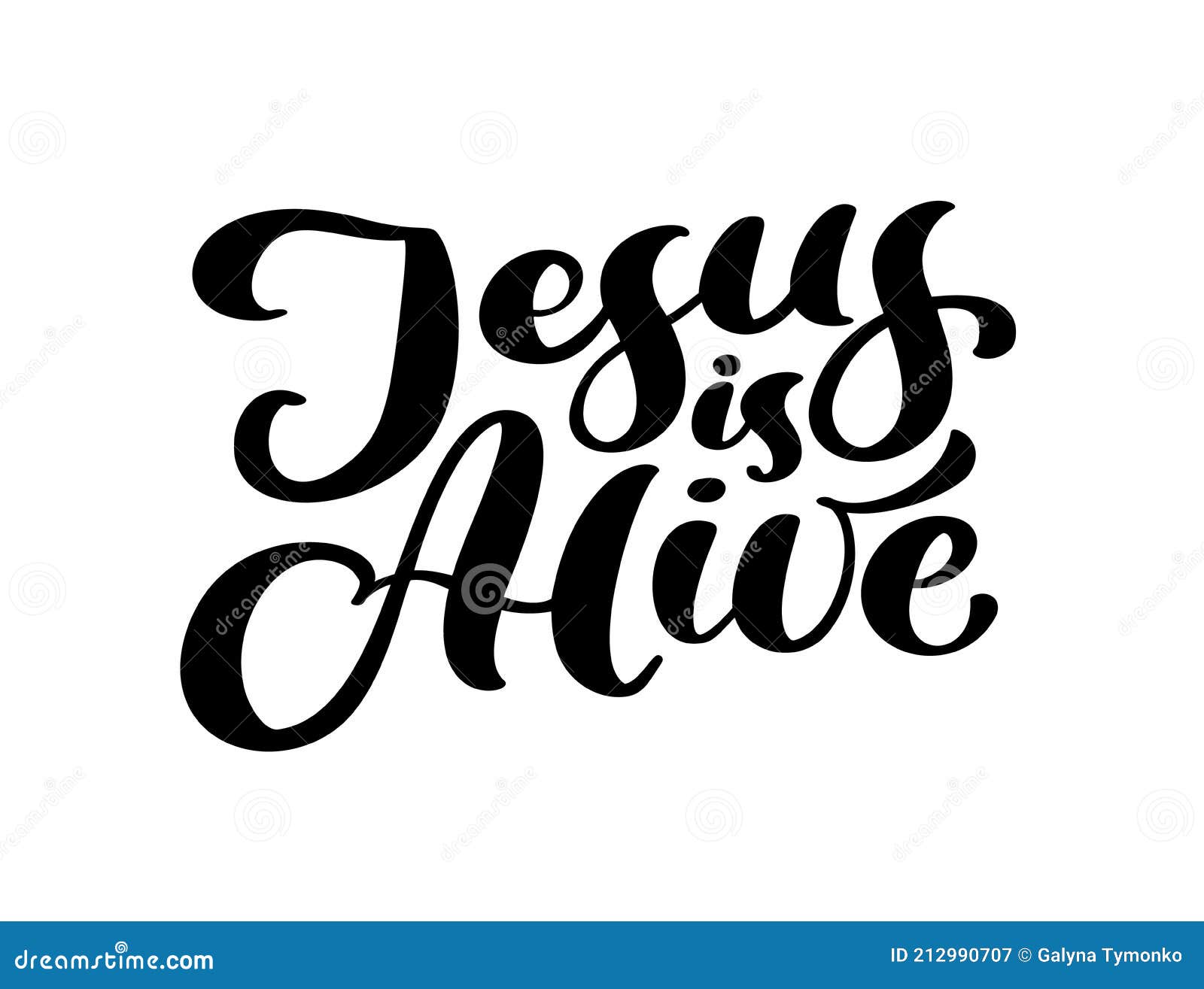 Christ Is Alive Christus Vivit Logo Christ Logo With Catholic Symbol ... Christ Is Alive Christus Vivit Logo Christ Logo With Catholic Symbol ...