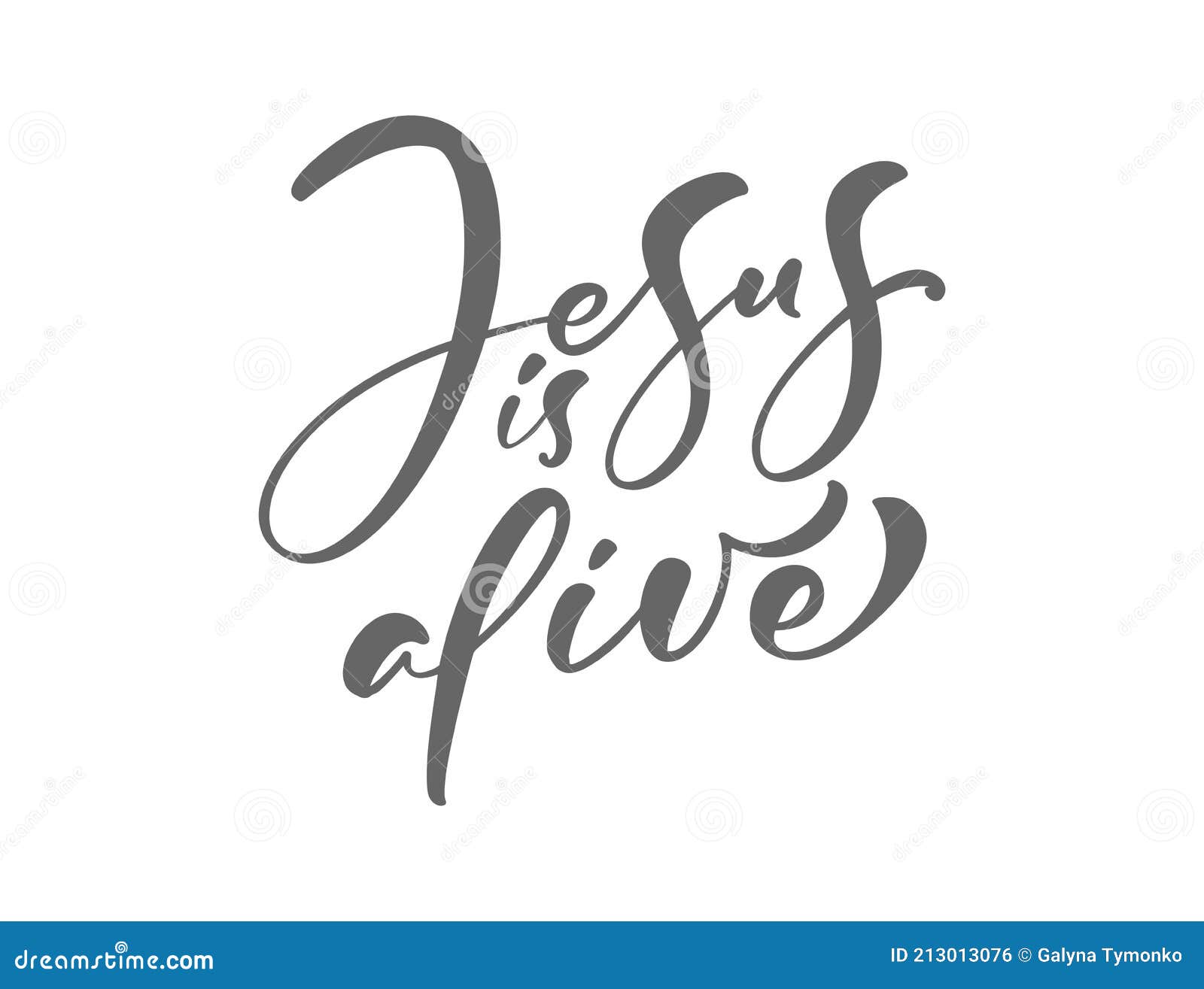 Christ Is Alive Christus Vivit Logo Christ Logo With Catholic Symbol ... Christ Is Alive Christus Vivit Logo Christ Logo With Catholic Symbol ...