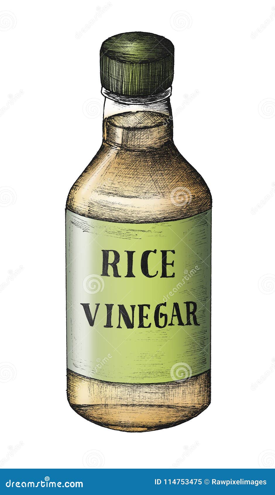 Marinades Stock Illustrations – 23 Marinades Stock Illustrations ...