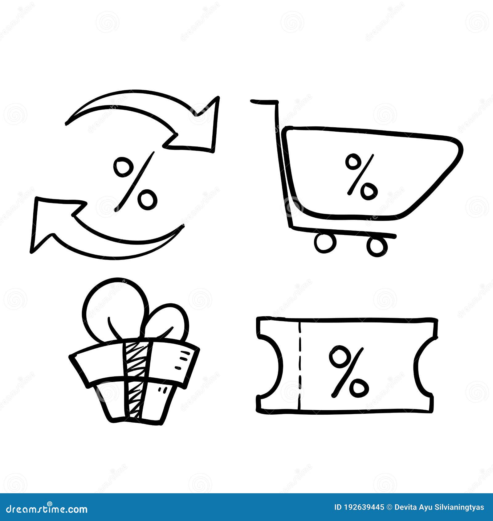 Earn Bonus Points, Till Slip And Full Grocery Basket, Loyalty Program ... Earn Bonus Points, Till Slip And Full Grocery Basket, Loyalty Program ...