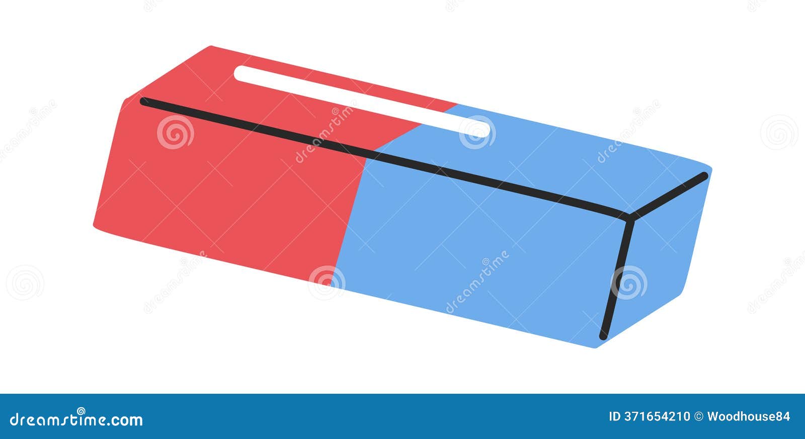 Polarity Cartoons, Illustrations & Vector Stock Images - 8639 Pictures ...