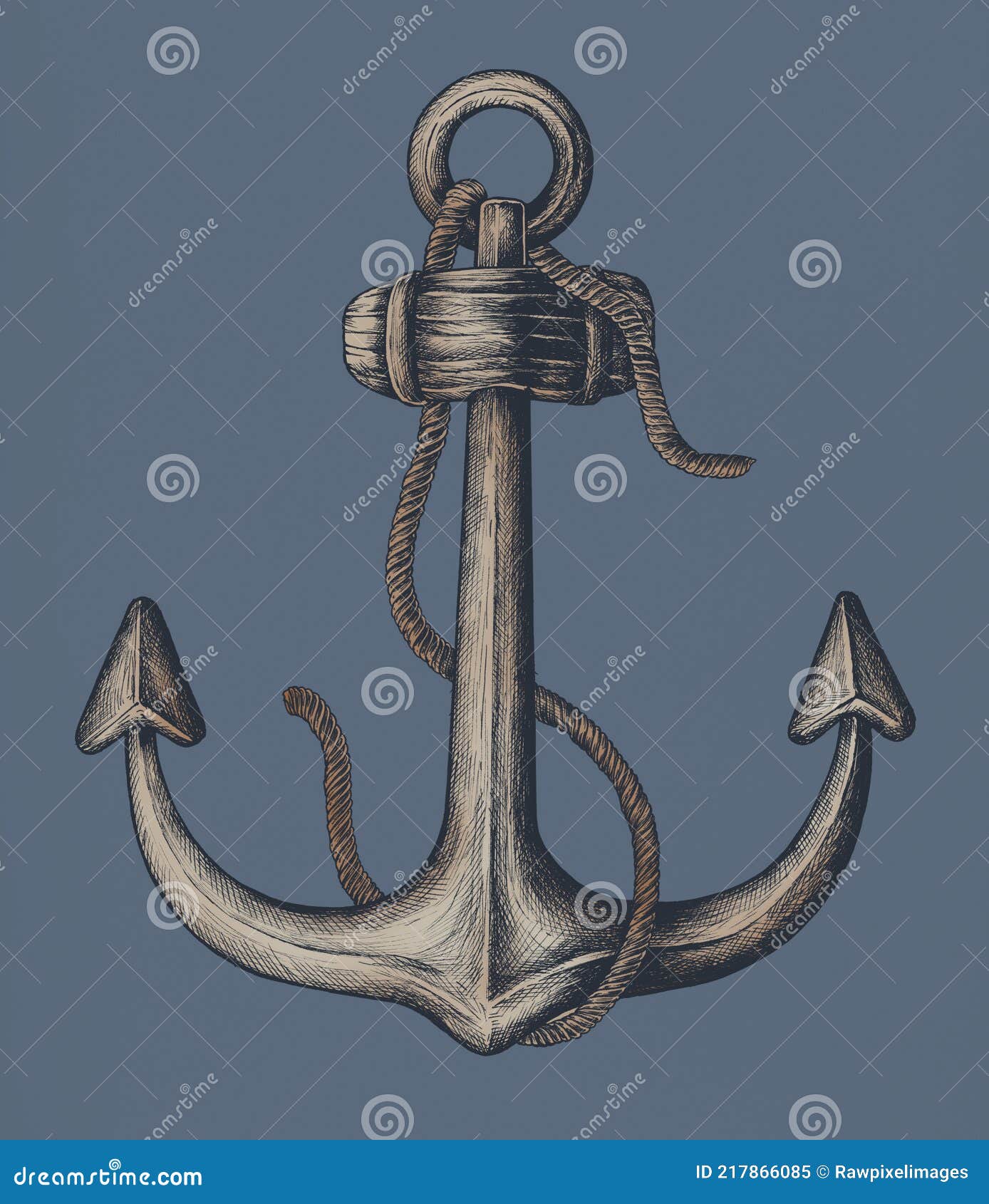 Shank Cartoons, Illustrations & Vector Stock Images - 4551 Pictures to ...