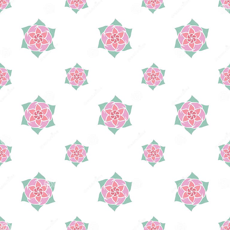 Hand-drawn Multicolor Repeat Pattern on Transparent Background, Repeat ...