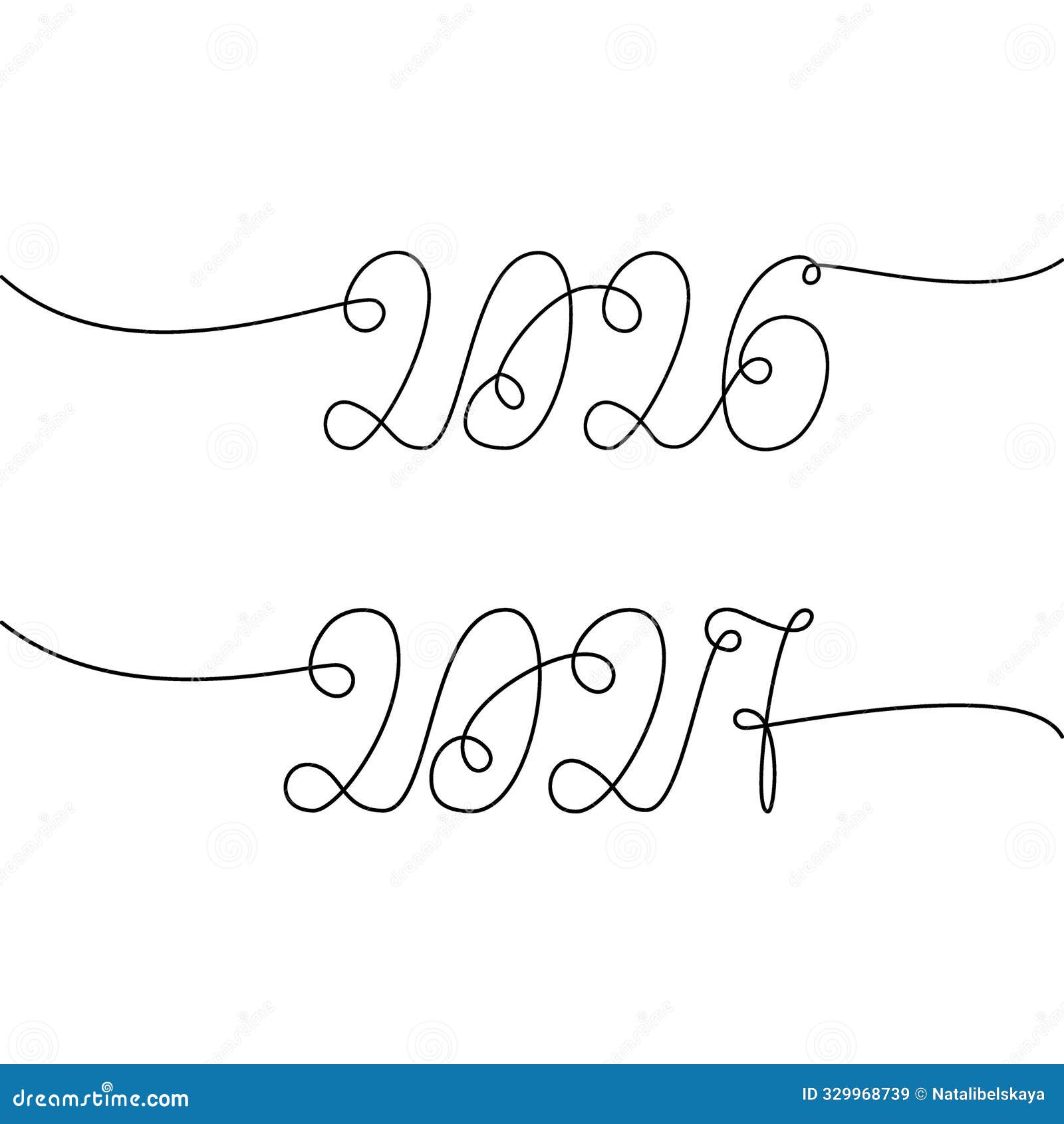 Line Calendar And Clock Icon Isolated On Grey Background. Schedule ... Line Calendar And Clock Icon Isolated On Grey Background. Schedule ...
