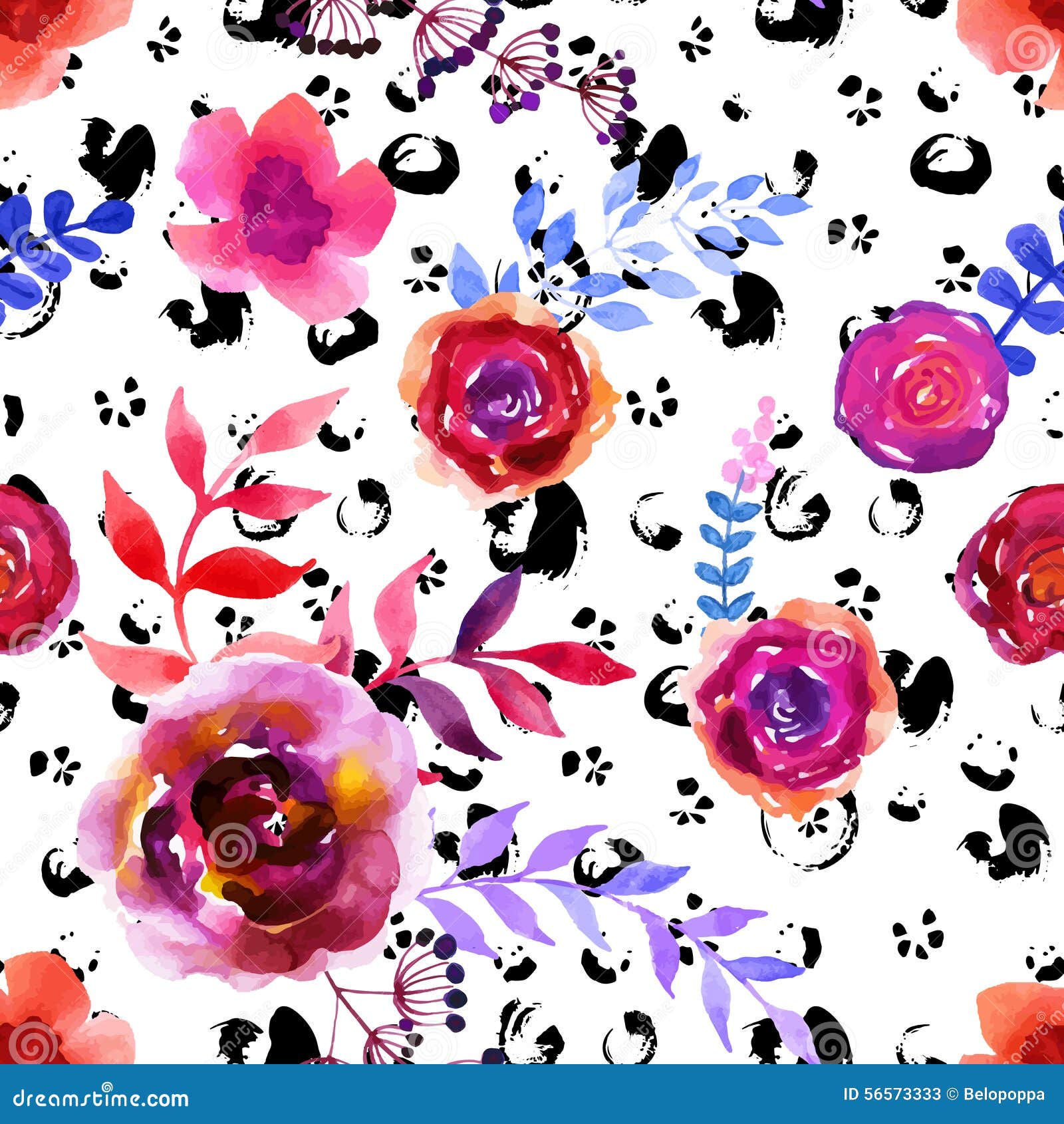 Motif Stripe Stock Illustrations – 34,798 Motif Stripe Stock ...