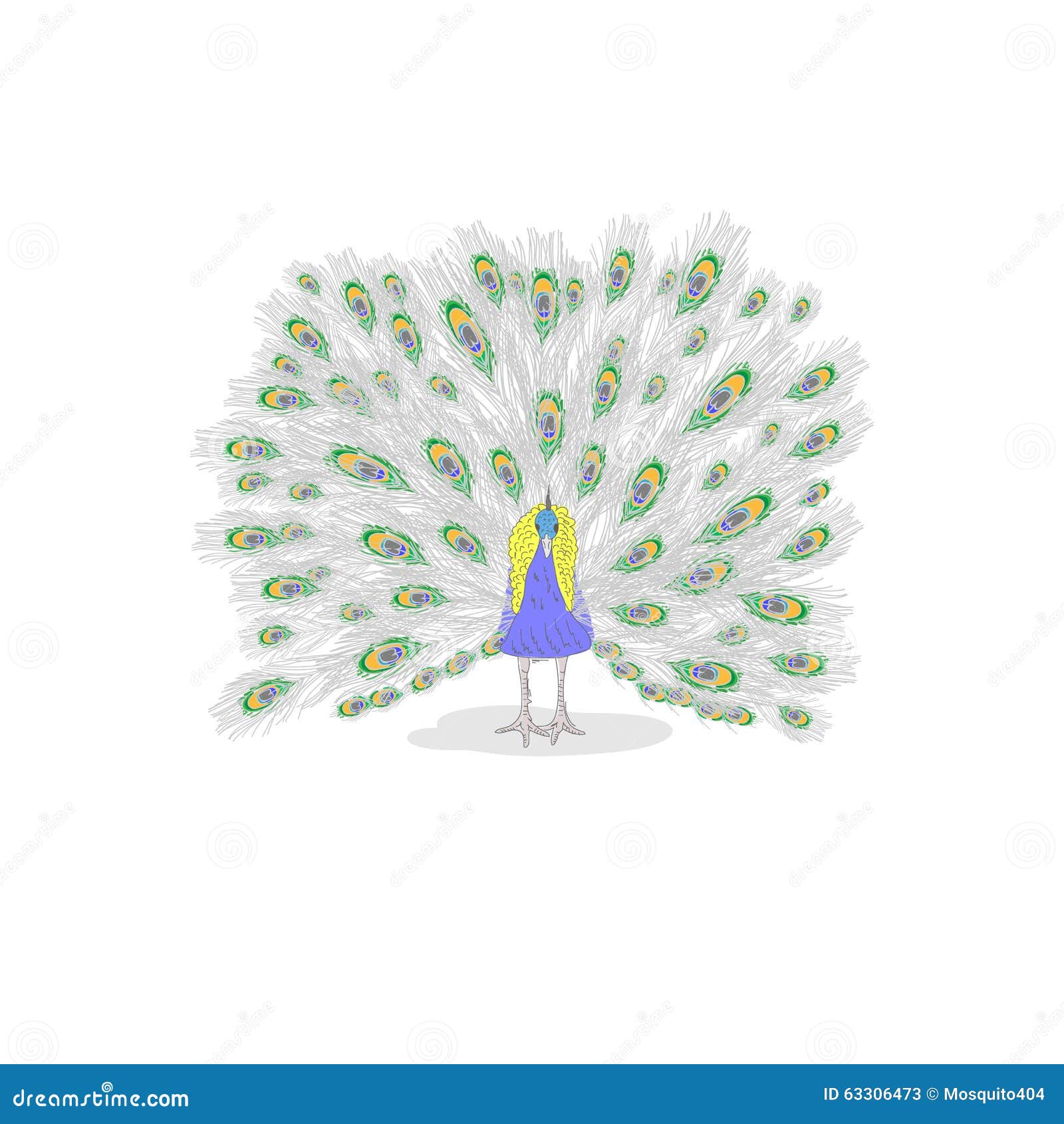 Licentious Cartoons, Illustrations & Vector Stock Images - 76 Pictures ...