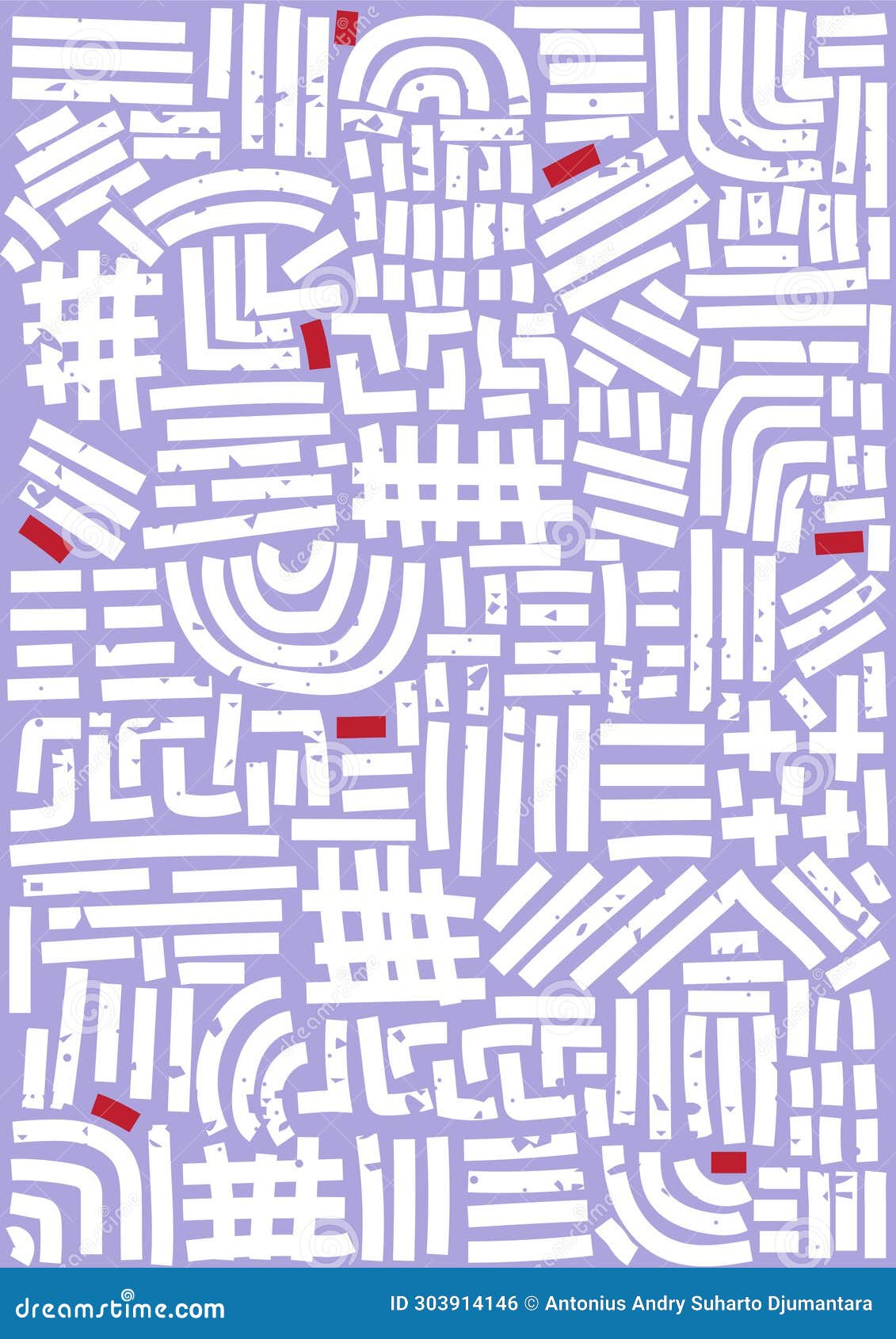 Hand Drawn Pen Line Vector Texture, Decorative Grunge Backdrop Stock ...