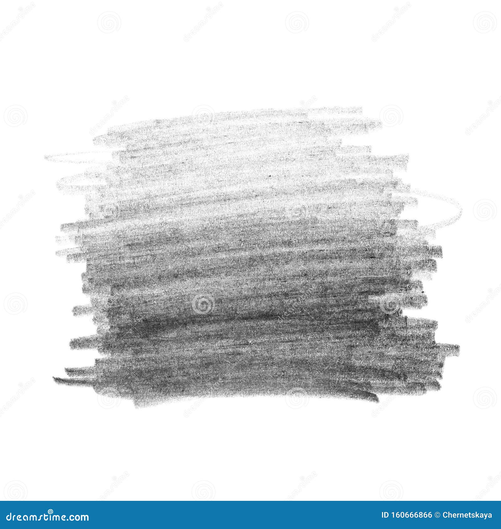 Hand Drawn Pencil Scribble on Background Stock Photo - Image of hand ...