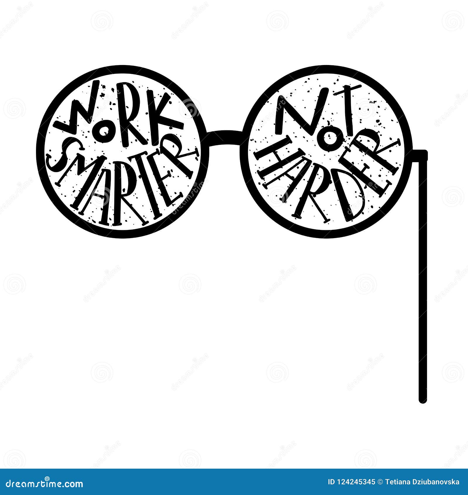 Shapes Work Phrase Stock Illustrations – 38 Shapes Work Phrase Stock ...