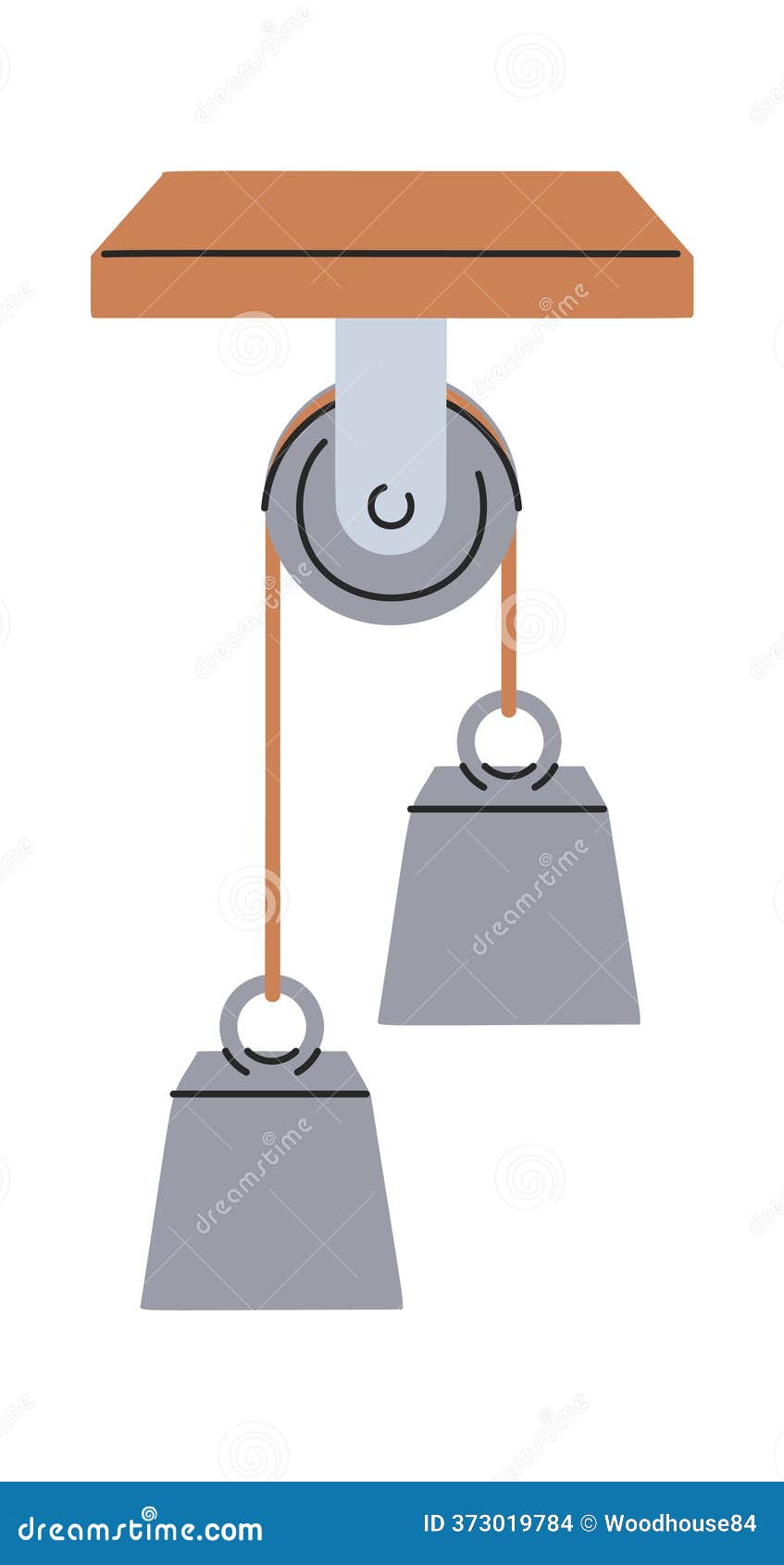 Demonstration Cartoons, Illustrations & Vector Stock Images - 91379 ...