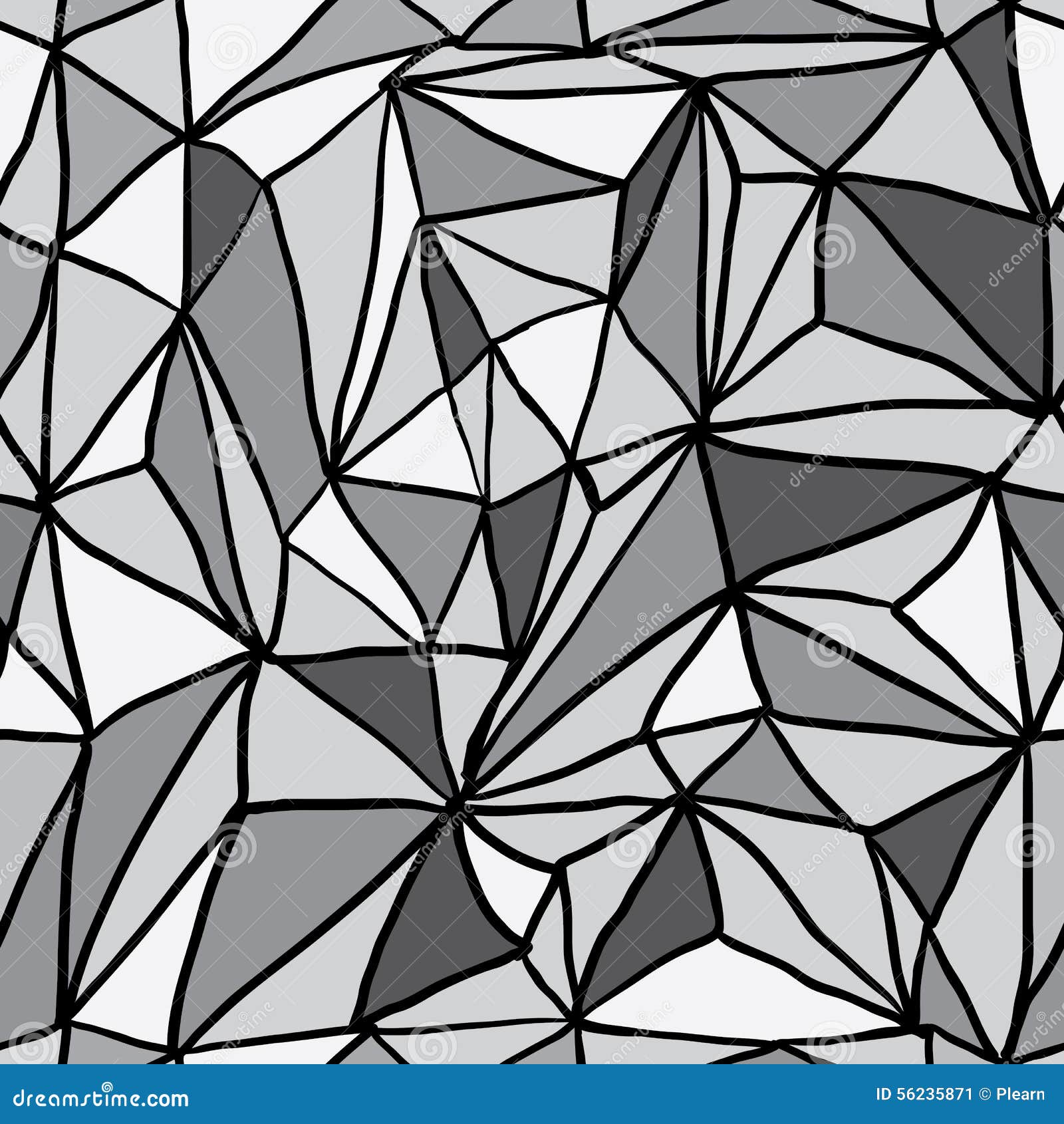 Triangulation Cartoons, Illustrations & Vector Stock Images - 32718 ...