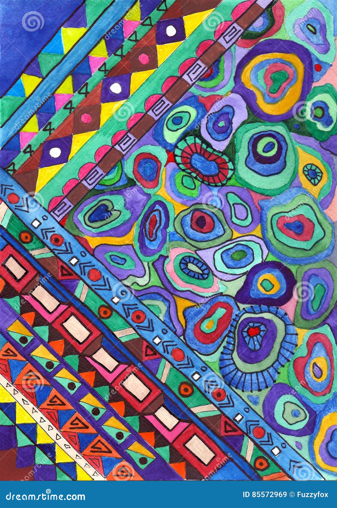 Fun Elements Stock Illustrations – 123,107 Fun Elements Stock ...