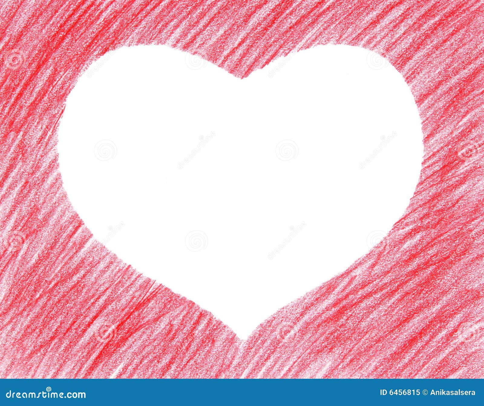 952 Heart Shape Simple Illustration Stock Photos - Free & Royalty-Free ...