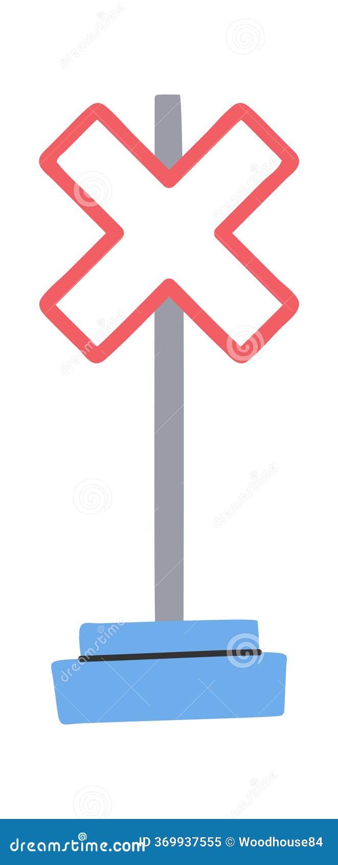 Restriction Cartoons, Illustrations & Vector Stock Images - 70601 ...