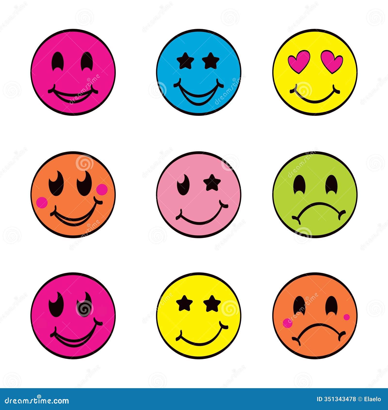 Ok Emoji 3D Illustration. Okay Llustration. Like Finger Sign. Positive ...