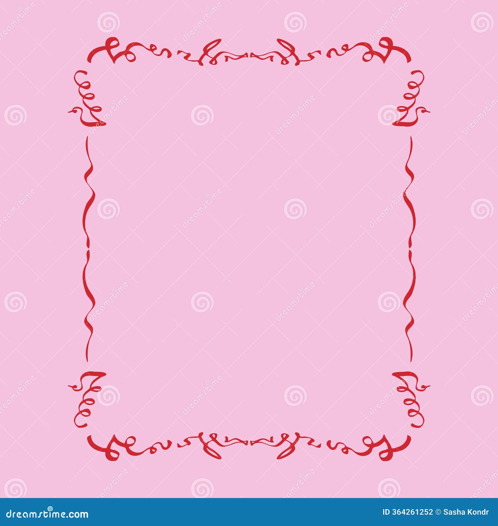 Rococo Style, Decor And Architecture, Jewelry And Furniture, Man And ...