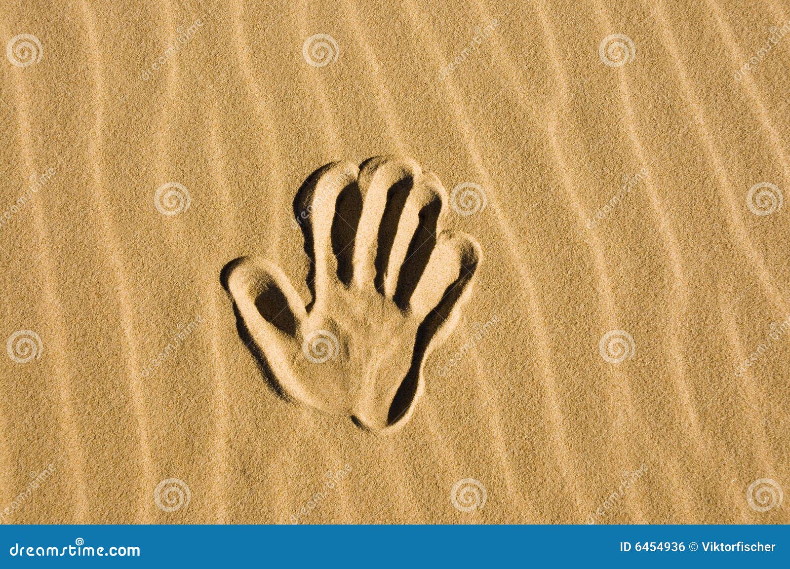 Hand drawn in the sand stock photo. Image of drawing, beige - 6454936