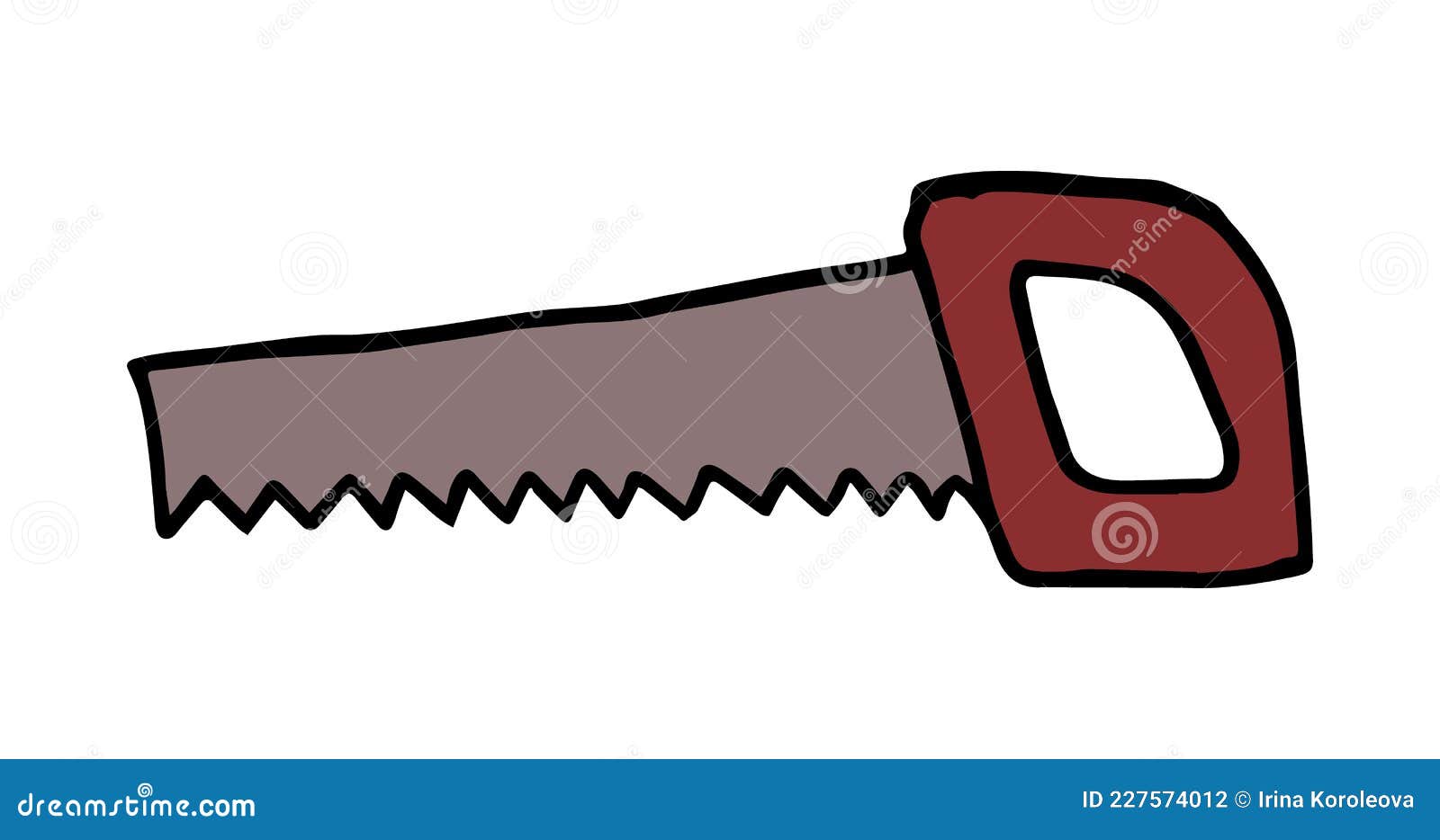 Hand Drawn Saw. Vector Sawing Tool. Carpenter Tool Saw Tool. Sketch ... Hand Drawn Saw. Vector Sawing Tool. Carpenter Tool Saw Tool. Sketch ...