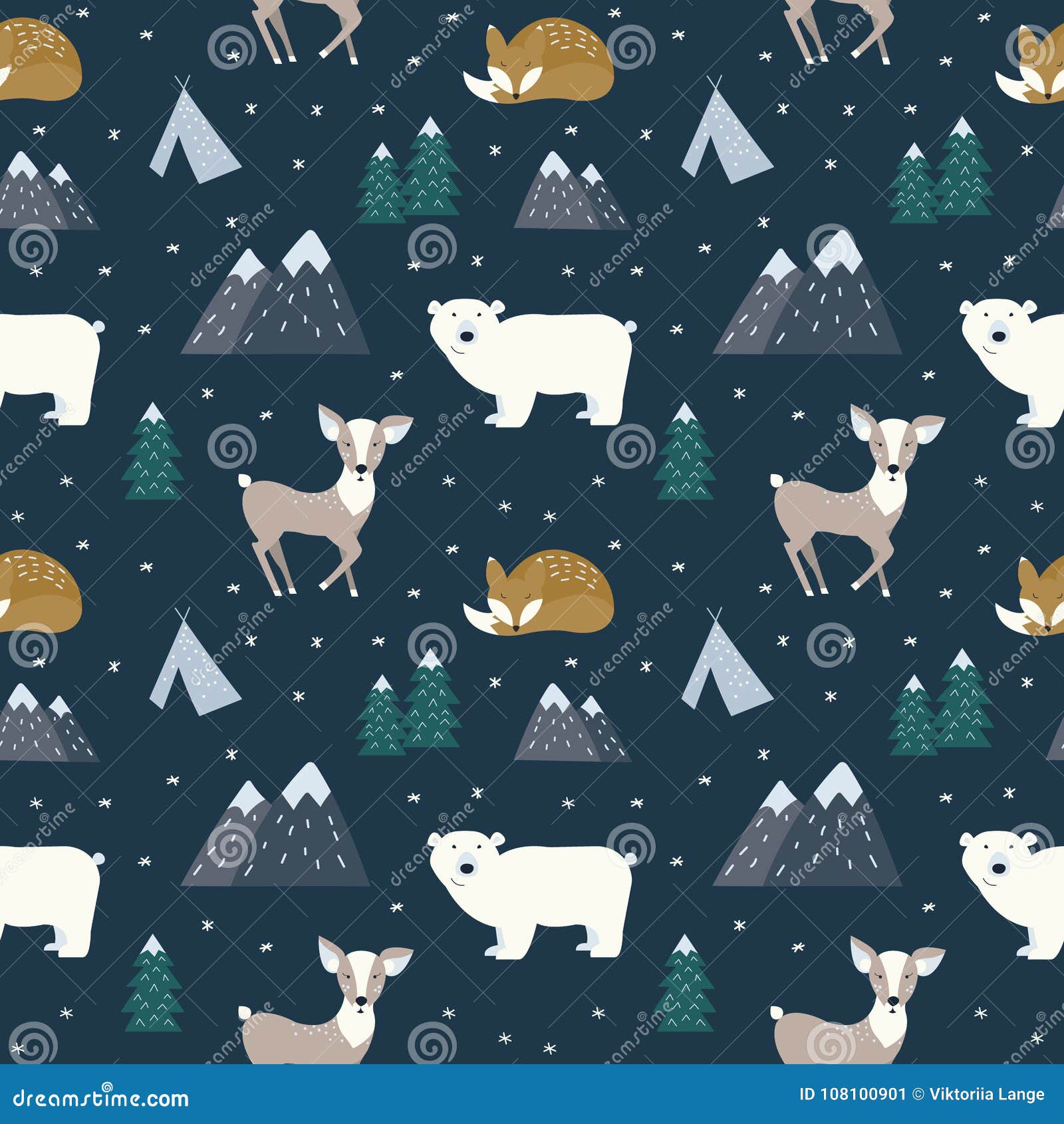 Forest Motifs Stock Illustrations – 870 Forest Motifs Stock ...