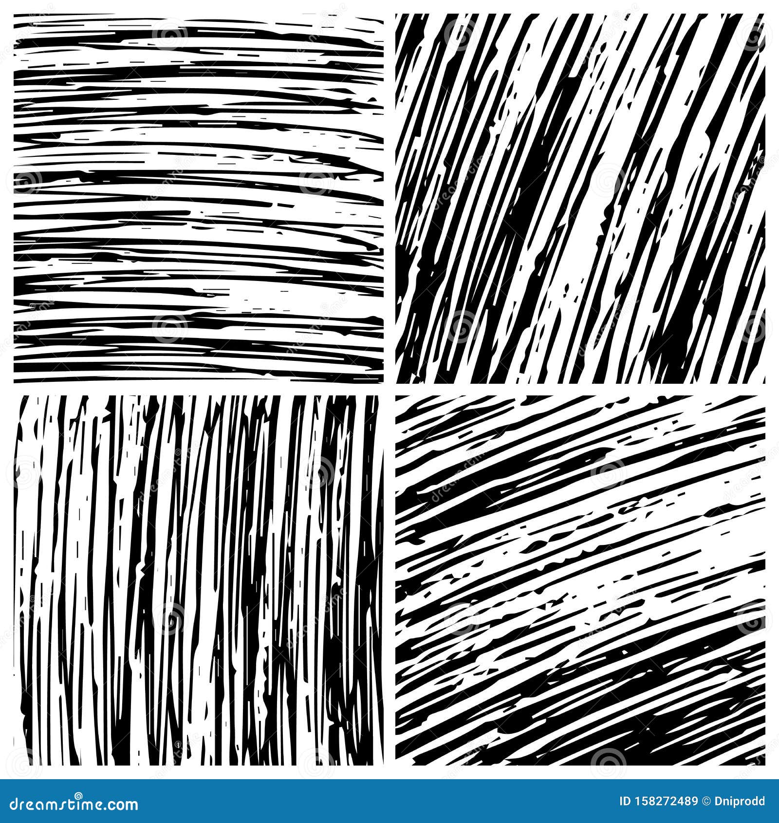 Hand Drawn Scribble Background Stock Vector - Illustration of cross ...