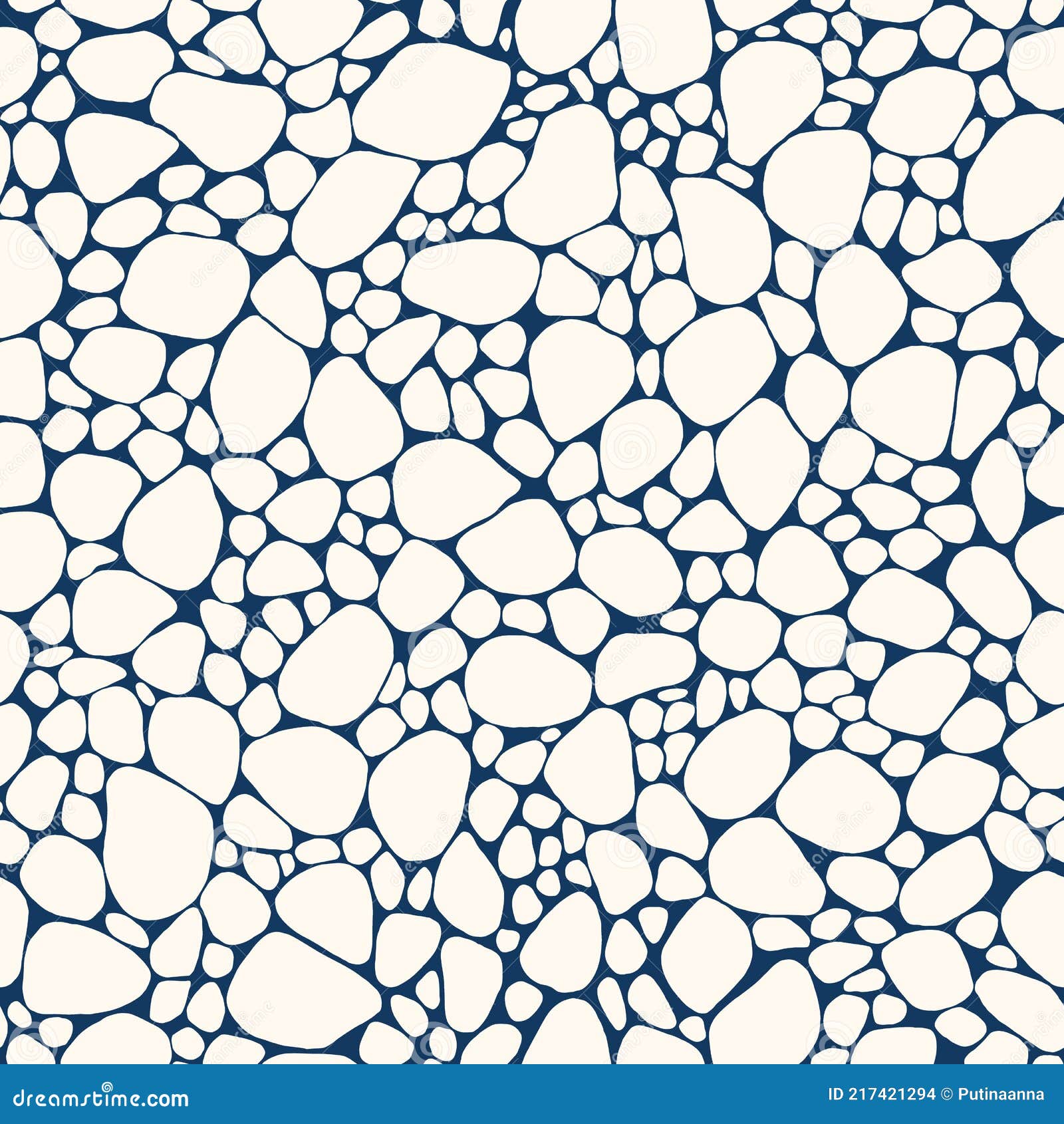 Beachcomber Cartoons, Illustrations & Vector Stock Images - 689 ...