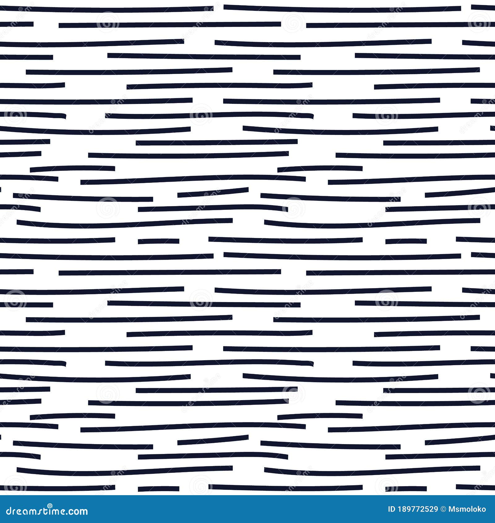 Dotted Line Texture Stock Illustrations – 62,422 Dotted Line Texture ...