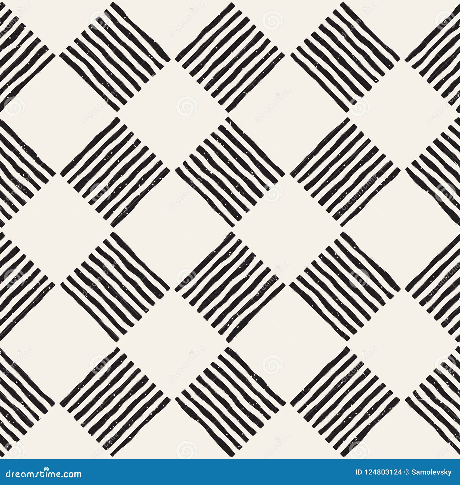 Background Checker Grungy Stock Illustrations – 546 Background Checker ...