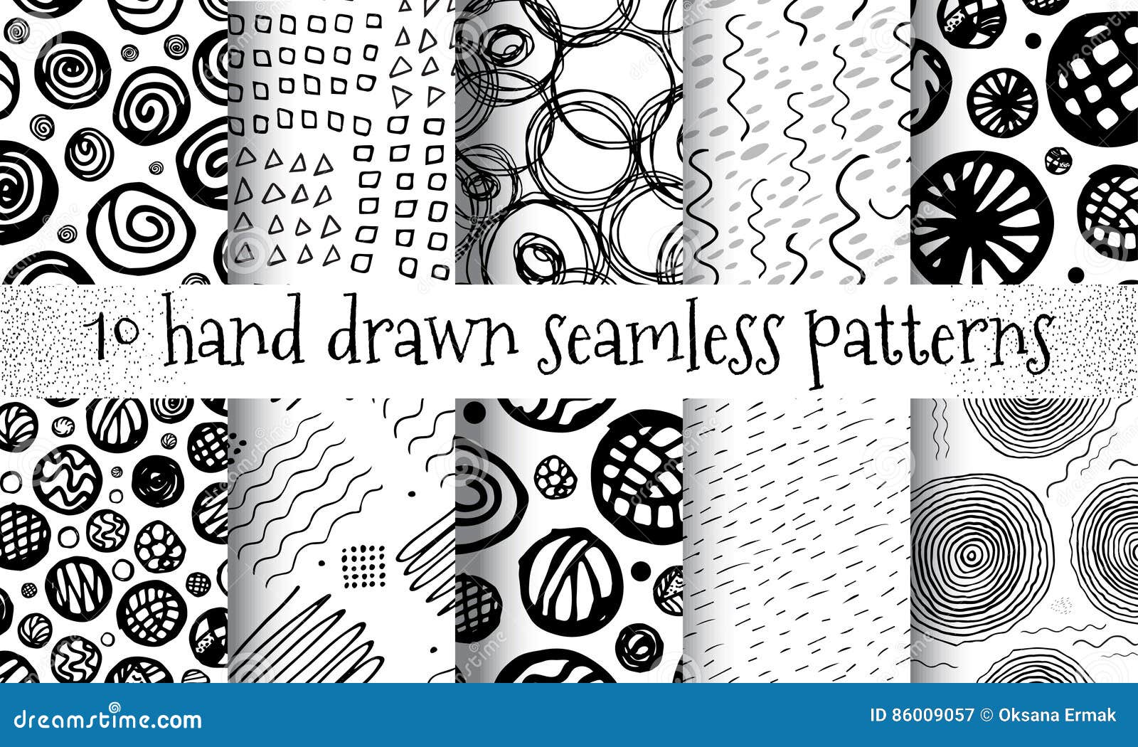 Delta Background Stock Illustrations – 4,387 Delta Background Stock ...