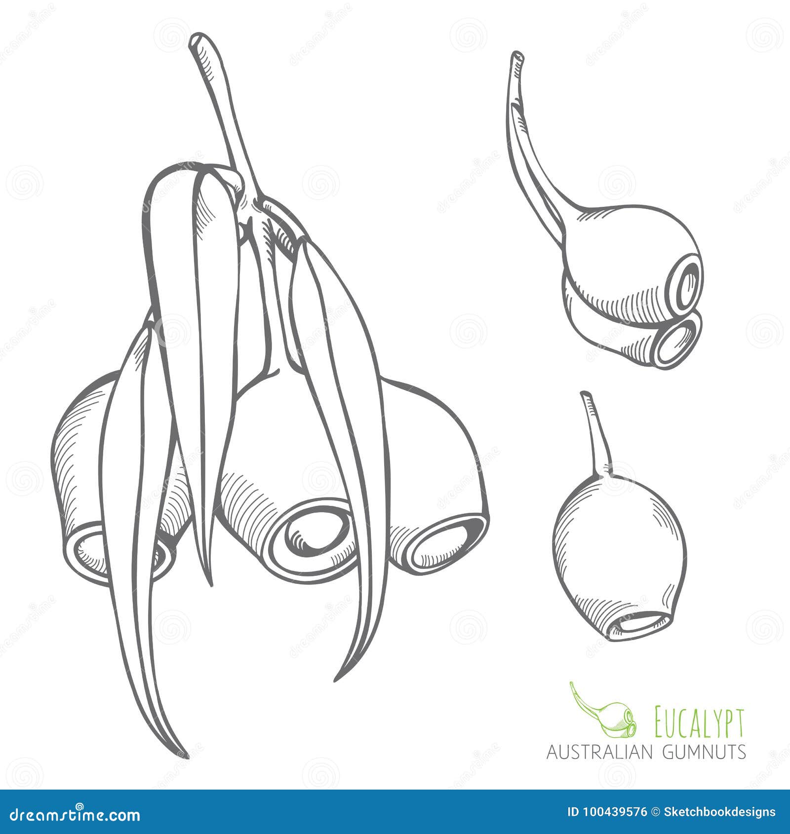 Pods Cartoons, Illustrations & Vector Stock Images - 11139 Pictures to ...