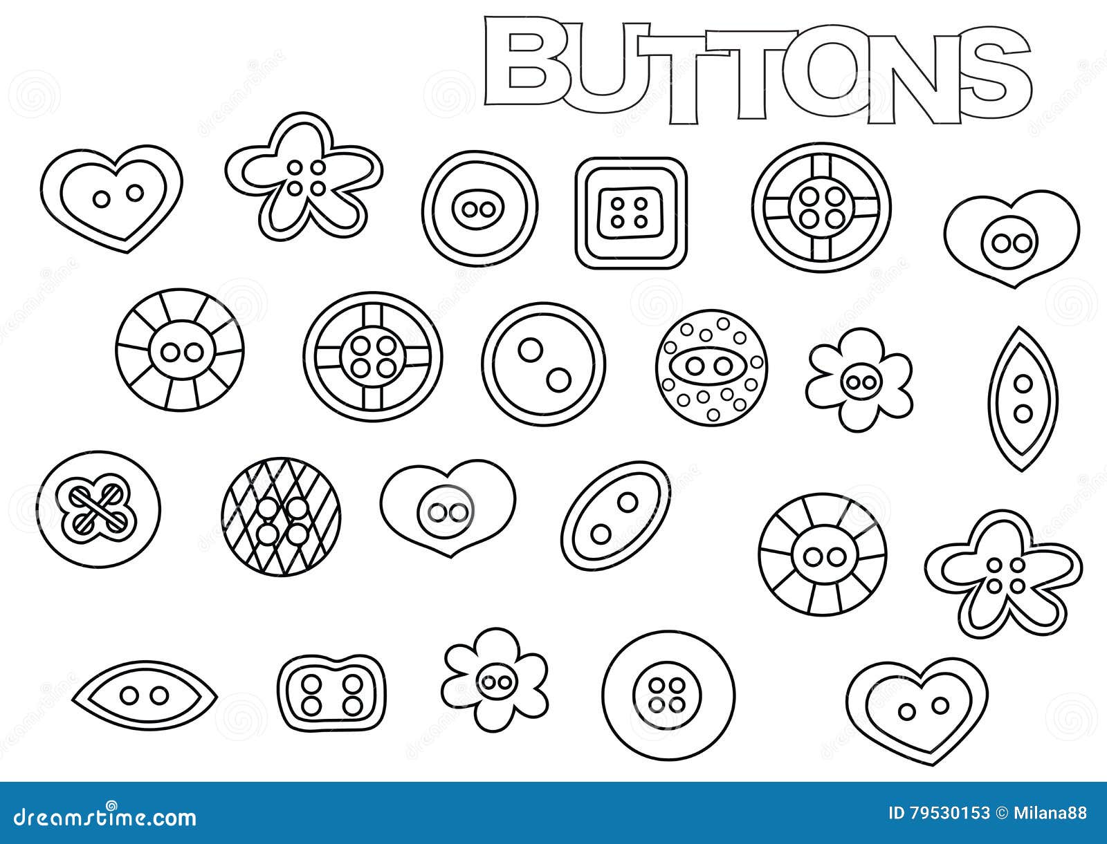 Hand Drawn Play Buttons Cartoon Vector | CartoonDealer.com #36504525 Hand Drawn Play Buttons Cartoon Vector | CartoonDealer.com #36504525