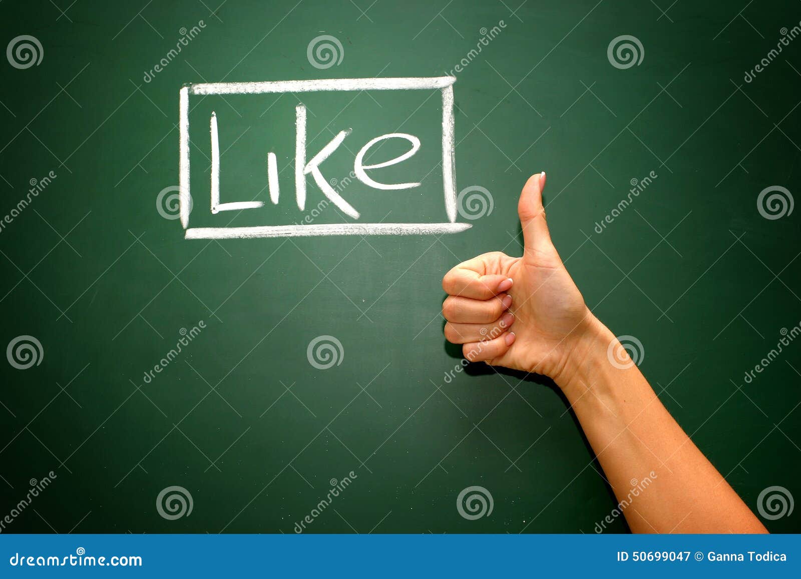 3,862 Situation Analysis Stock Photos - Free & Royalty-Free Stock ...