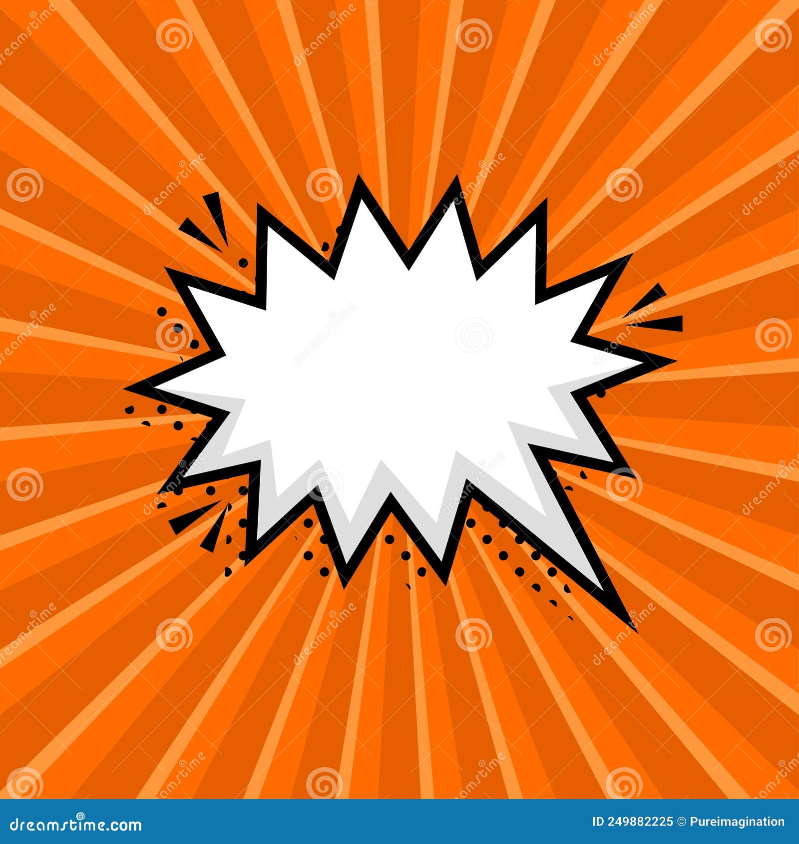 Hand Drawn Speech Bubbles Isolated Stock Vector - Illustration of ... Hand Drawn Speech Bubbles Isolated Stock Vector - Illustration of ...
