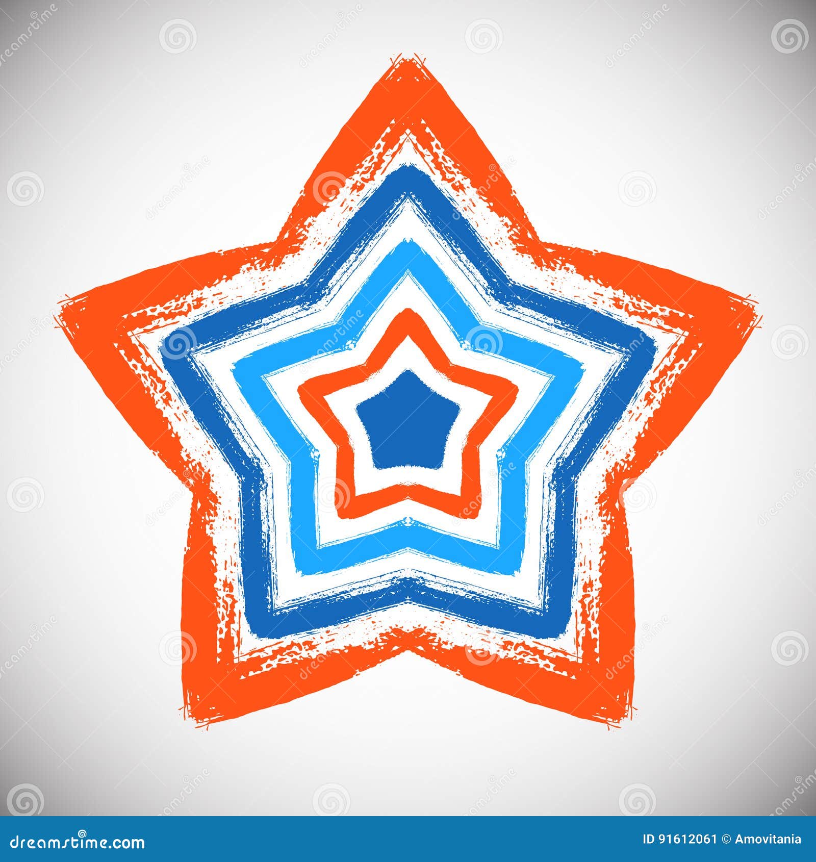 Five Angle Stock Illustrations – 530 Five Angle Stock Illustrations ...