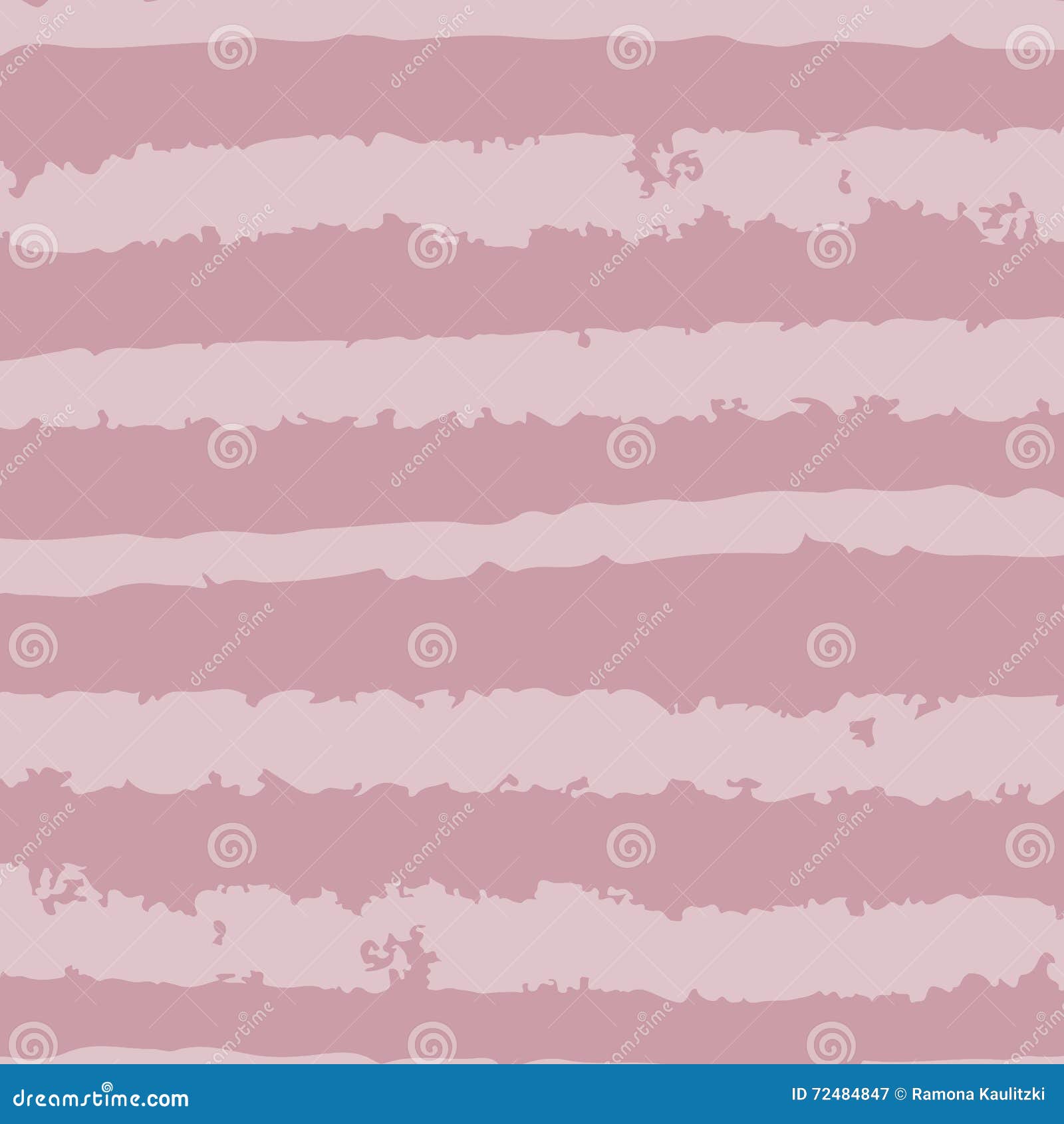 Hand Drawn Stripes stock illustration. Illustration of happy - 72484847