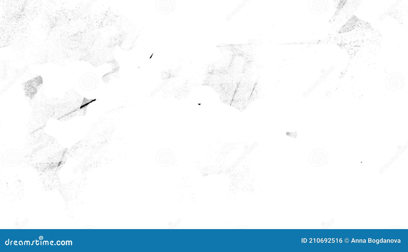 Hand-drawn Transition Frame-by-frame Art. Cartoon Animation. Ink Effect ...