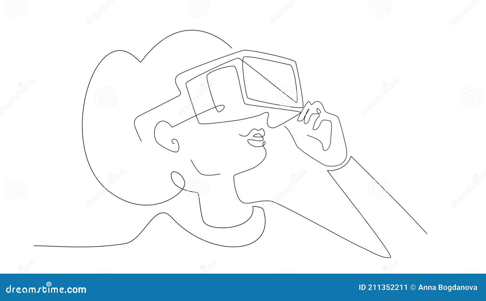 Hand-drawn Transition Frame-by-frame Art. Cartoon Animation Stock Video ...