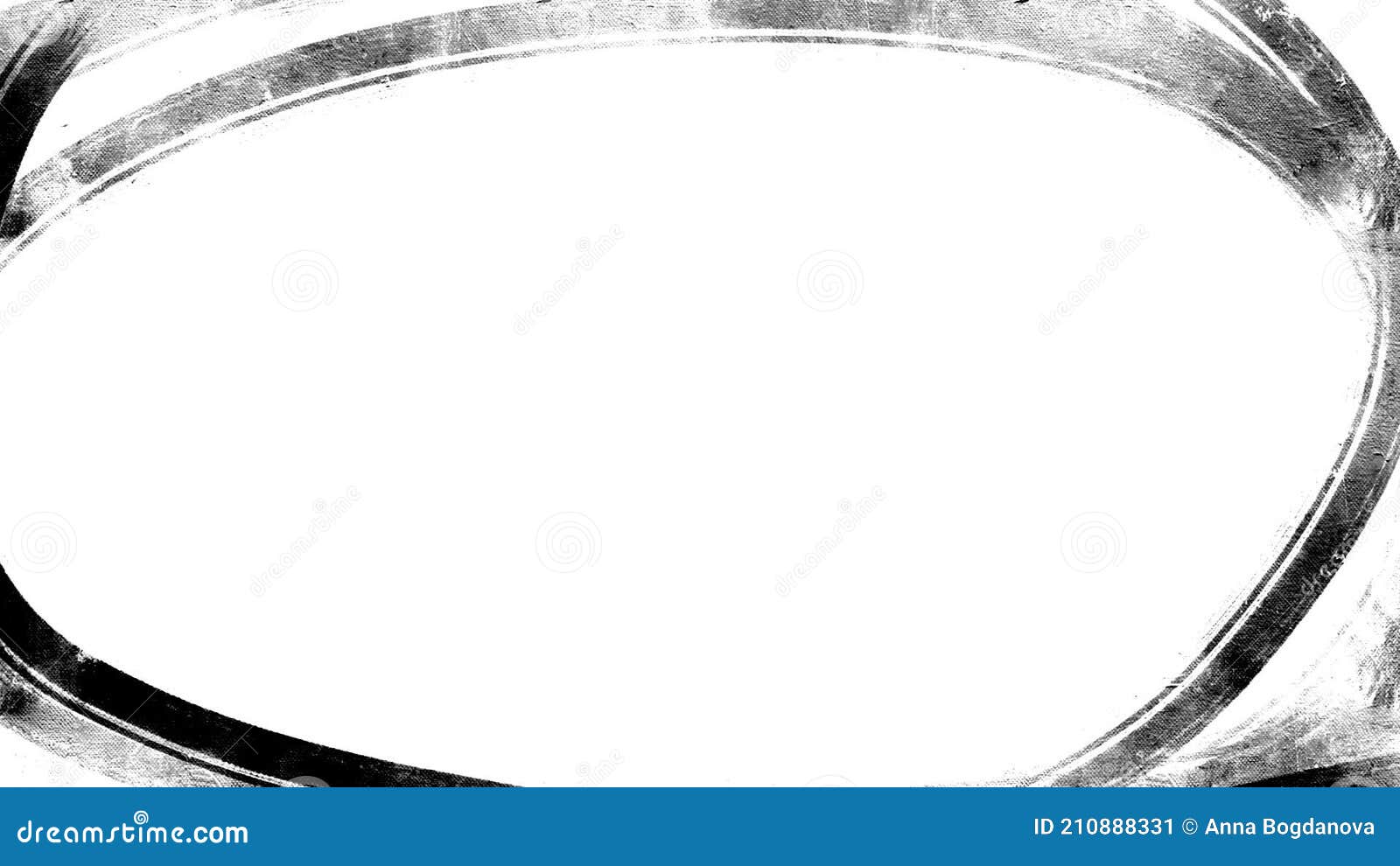 Hand-drawn Transition Frame-by-frame Art. Cartoon Animation Stock Video ...