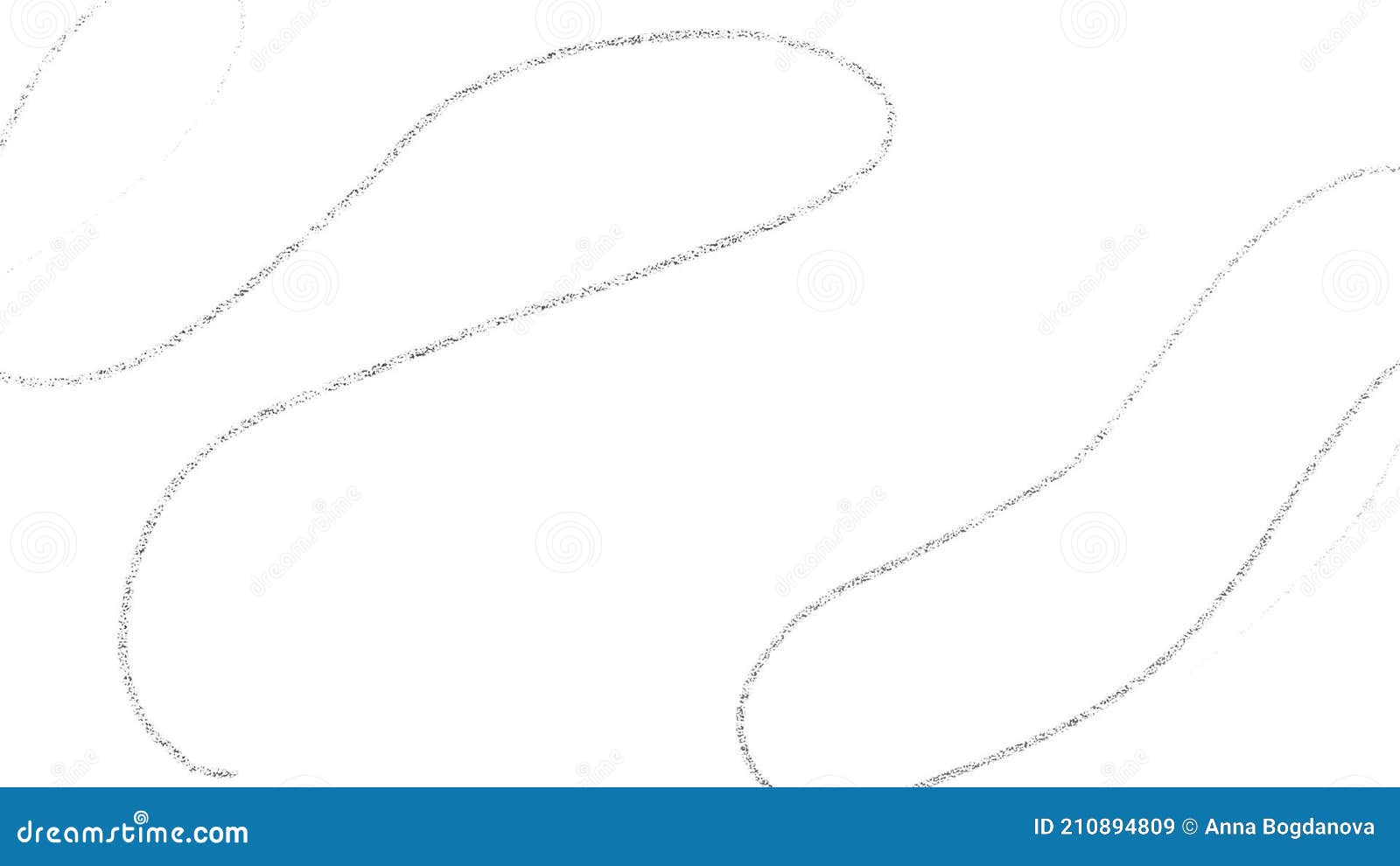 Hand-drawn Transition Frame-by-frame Art. Cartoon Animation Stock Video ...