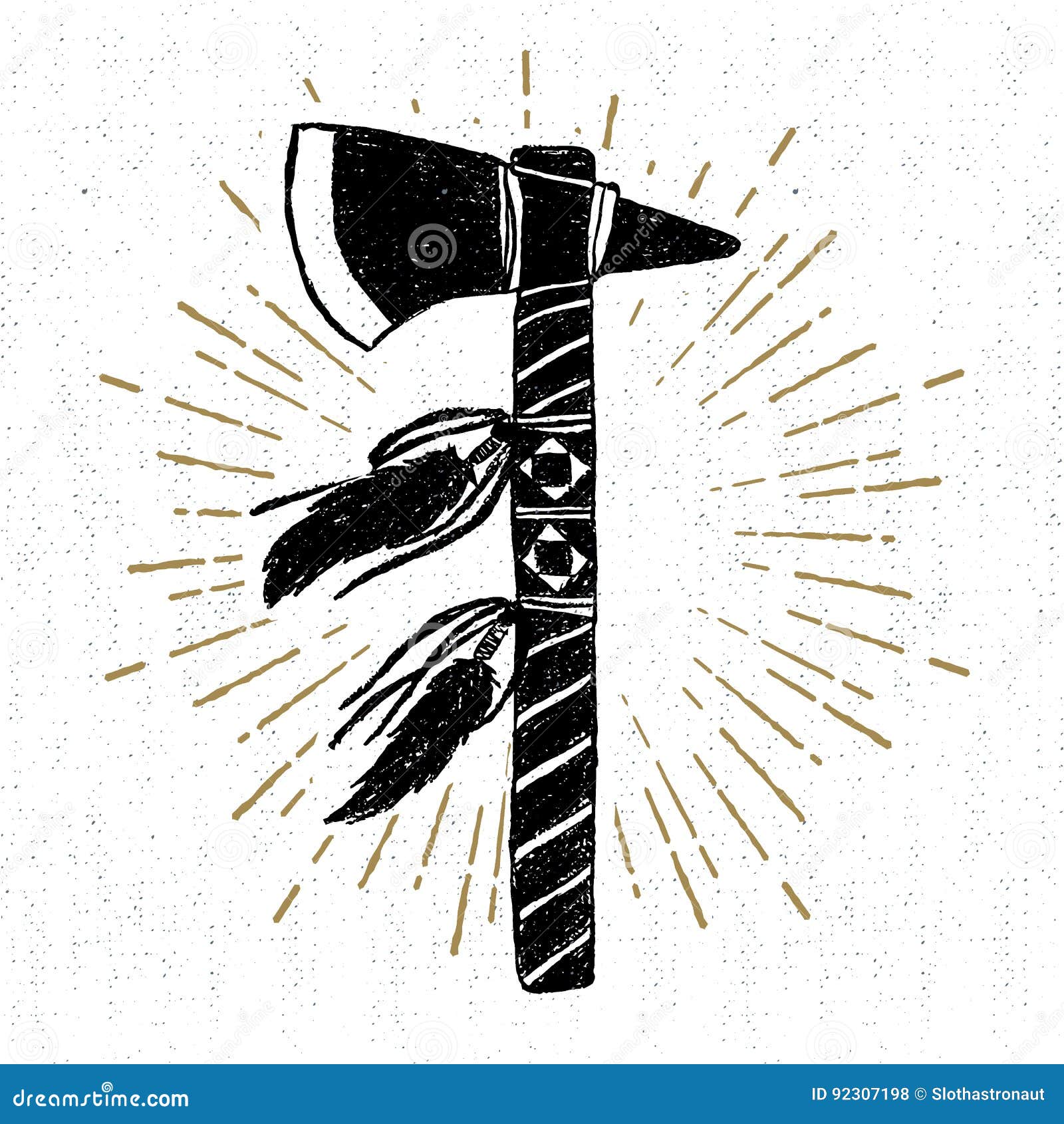 Tomahawk Vector Stock Illustrations – 2,083 Tomahawk Vector Stock ...