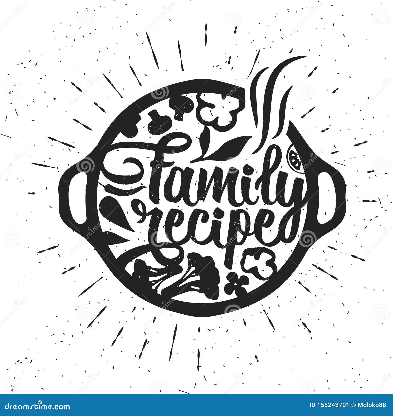 Hand Drawn Typography Poster. Inspirational Vector Typography. Family ... Hand Drawn Typography Poster. Inspirational Vector Typography. Family ...