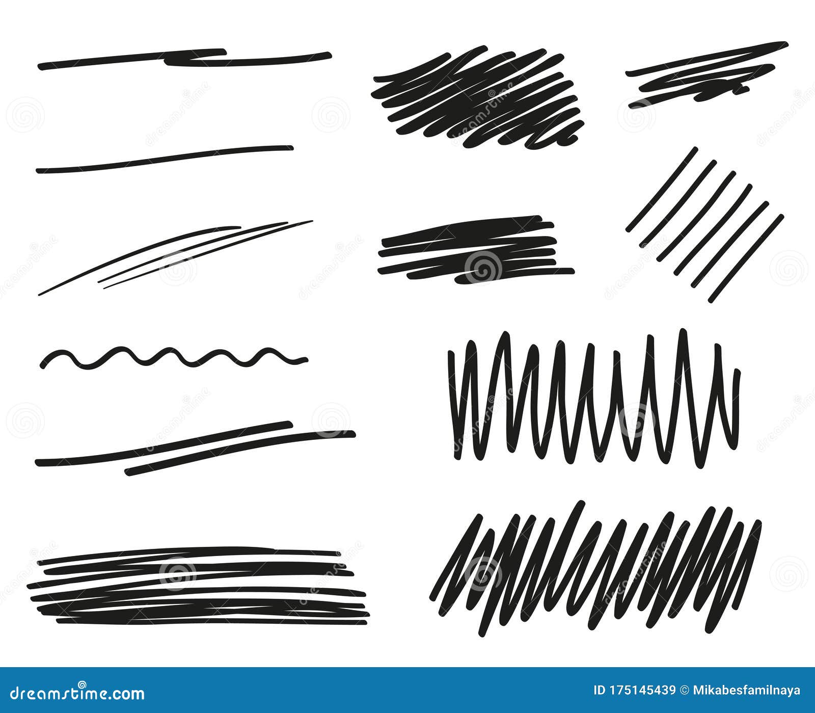 Art creative. Illustration stock vector. Illustration of pattern ...