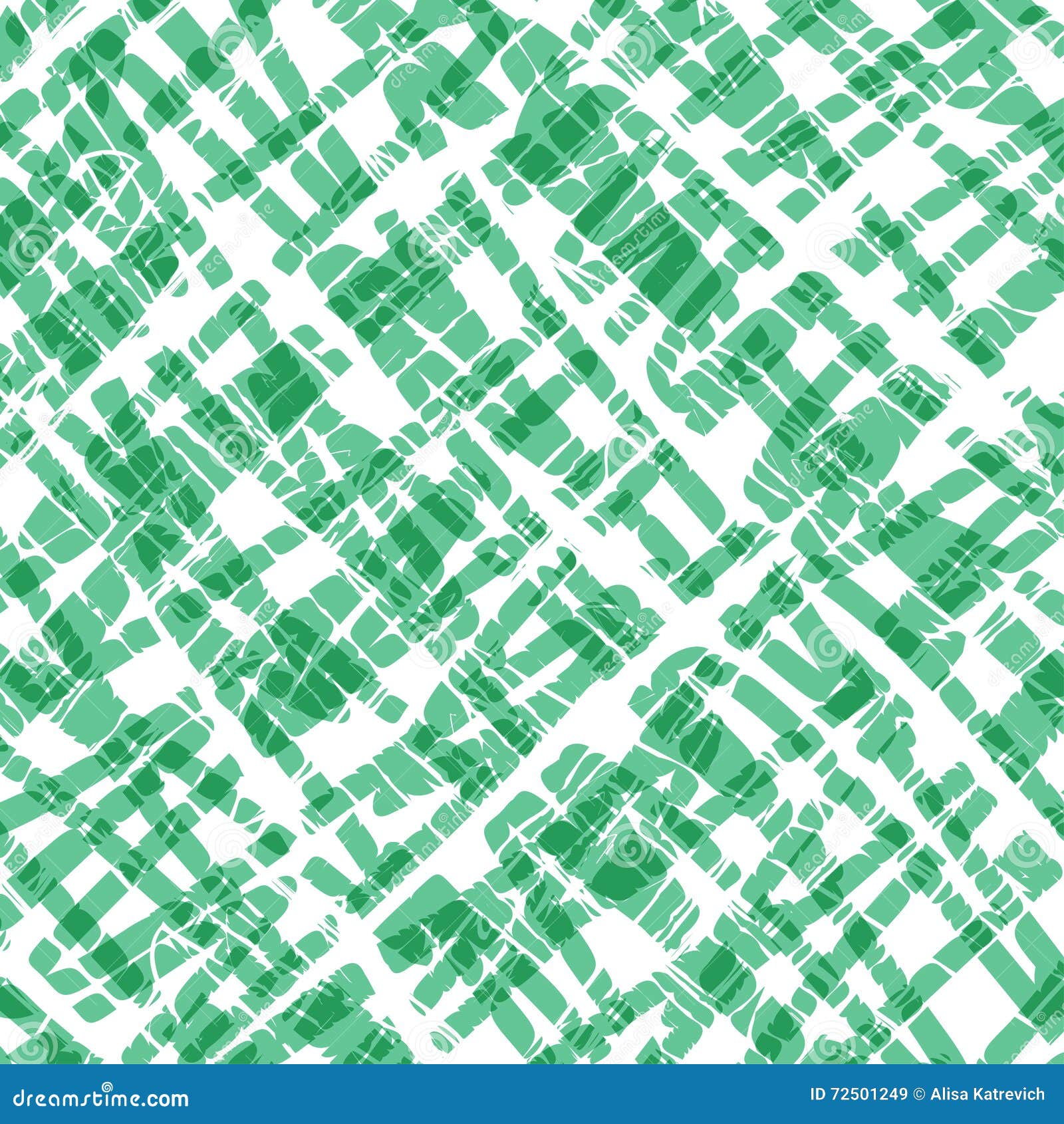 Hand Drawn Uneven Scribble and Irregular Lines Texture, Vector ...