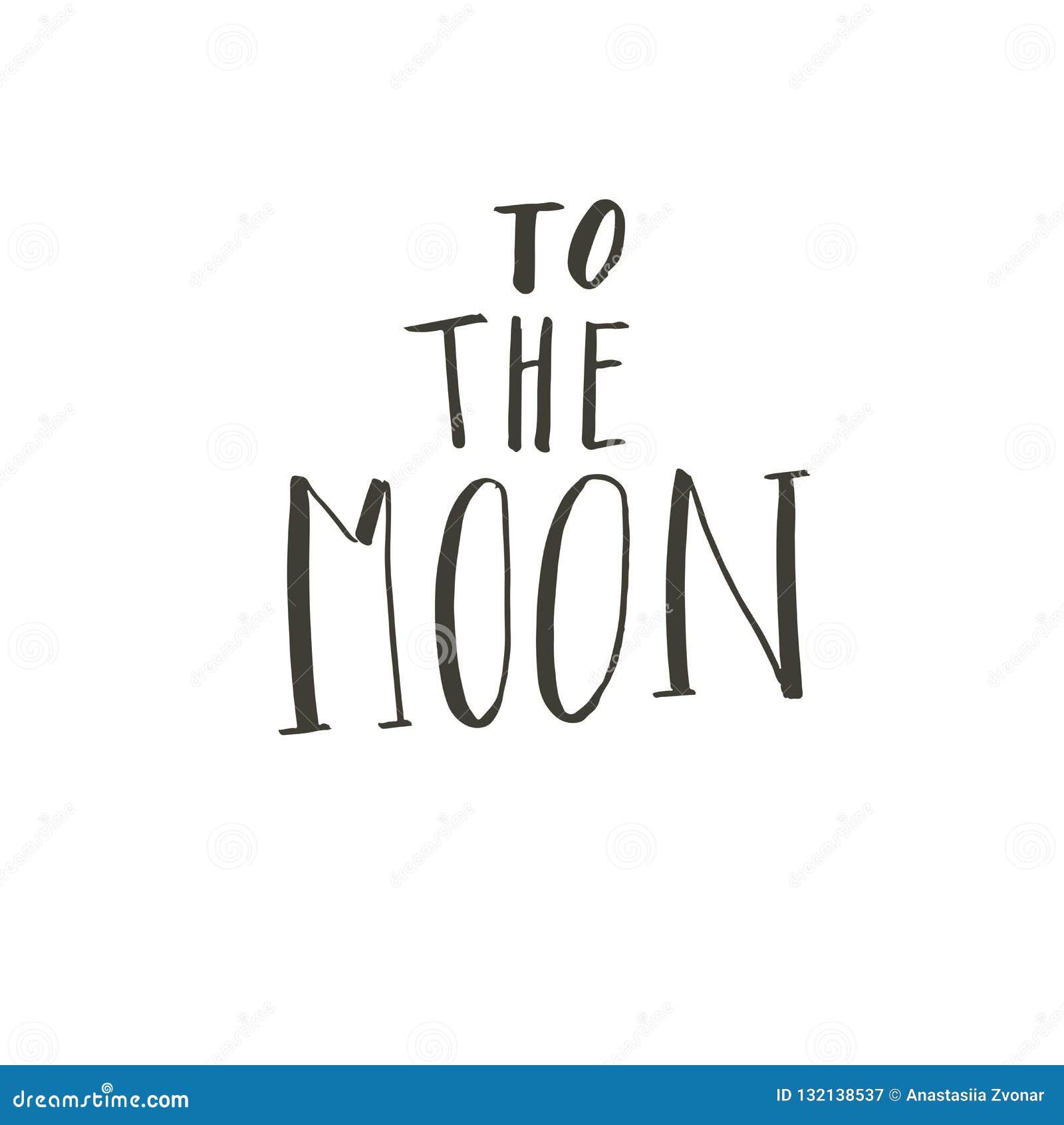 Hand Drawn Vector Abstract Graphic Creative Handwritten Calligraphy ...