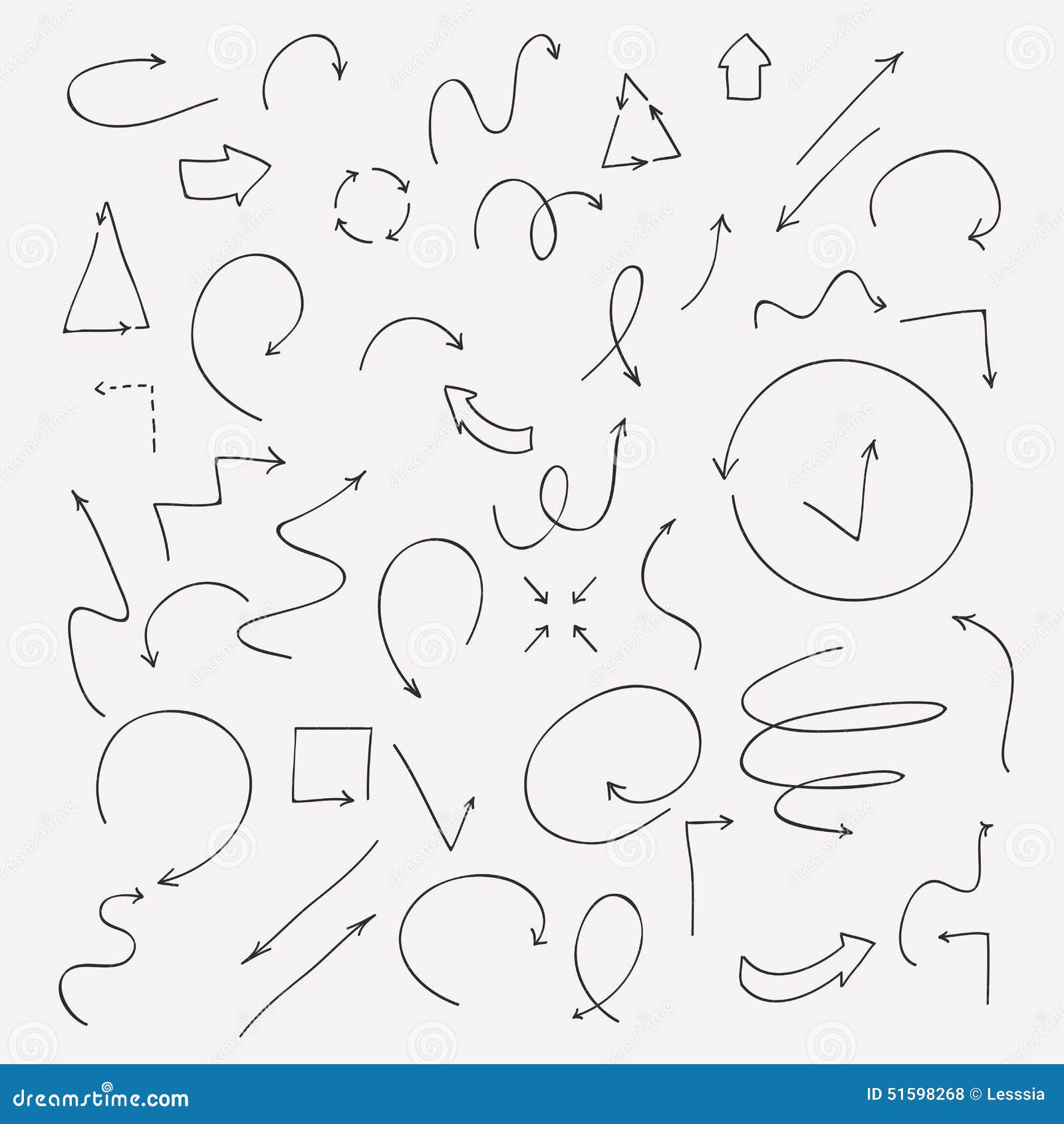 Dashed Cartoons, Illustrations & Vector Stock Images - 35809 Pictures ...